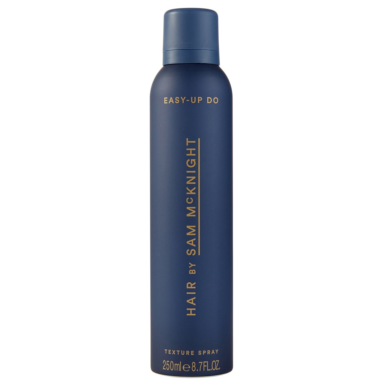 Hair by Sam McKnight Easy-Up Do Texture Spray 250ml - LOOKFANTASTIC