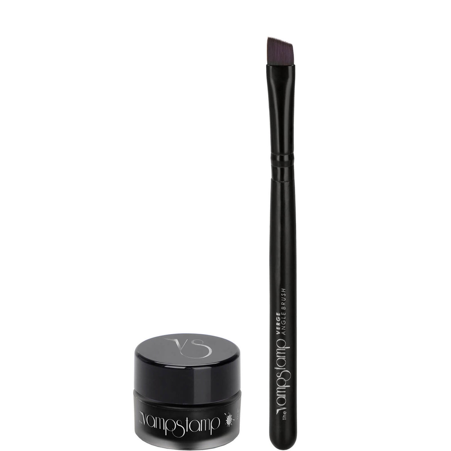 Vamp Makeup Stamp | Saubhaya Makeup