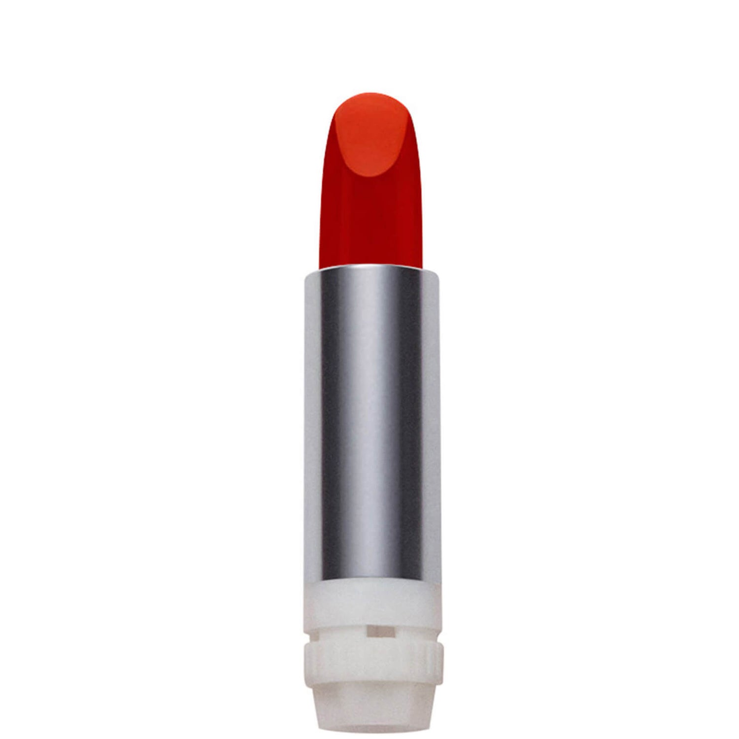 La Bouche Rouge Paris Matte Lipstick Refill | Cult Beauty