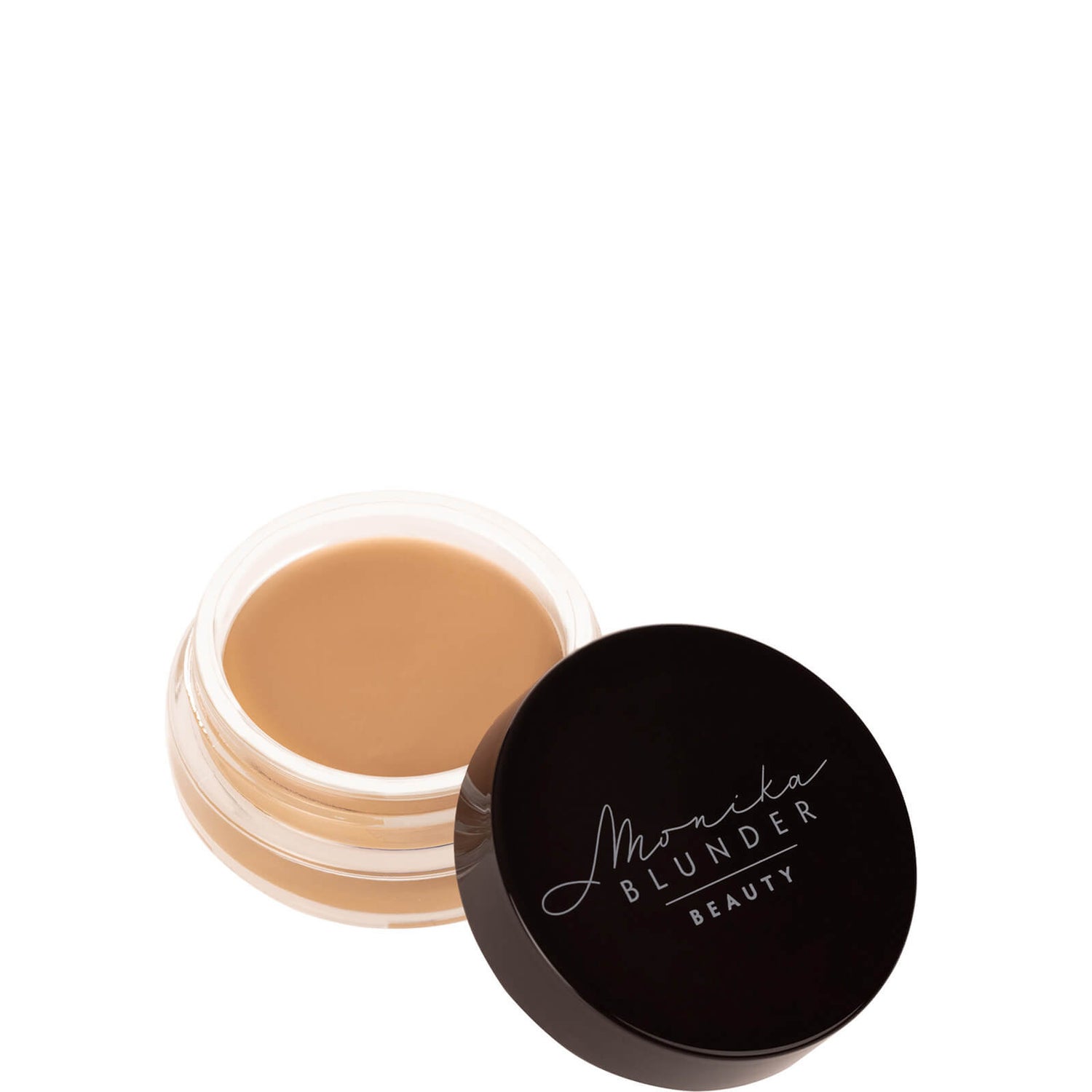 Monika Blunder Makeup | Saubhaya Makeup