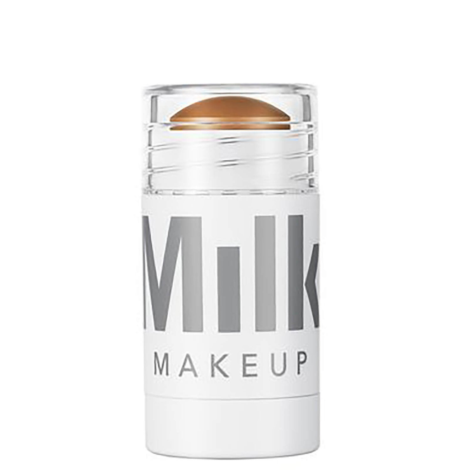 Milk Makeup Packaging Design | Saubhaya Makeup