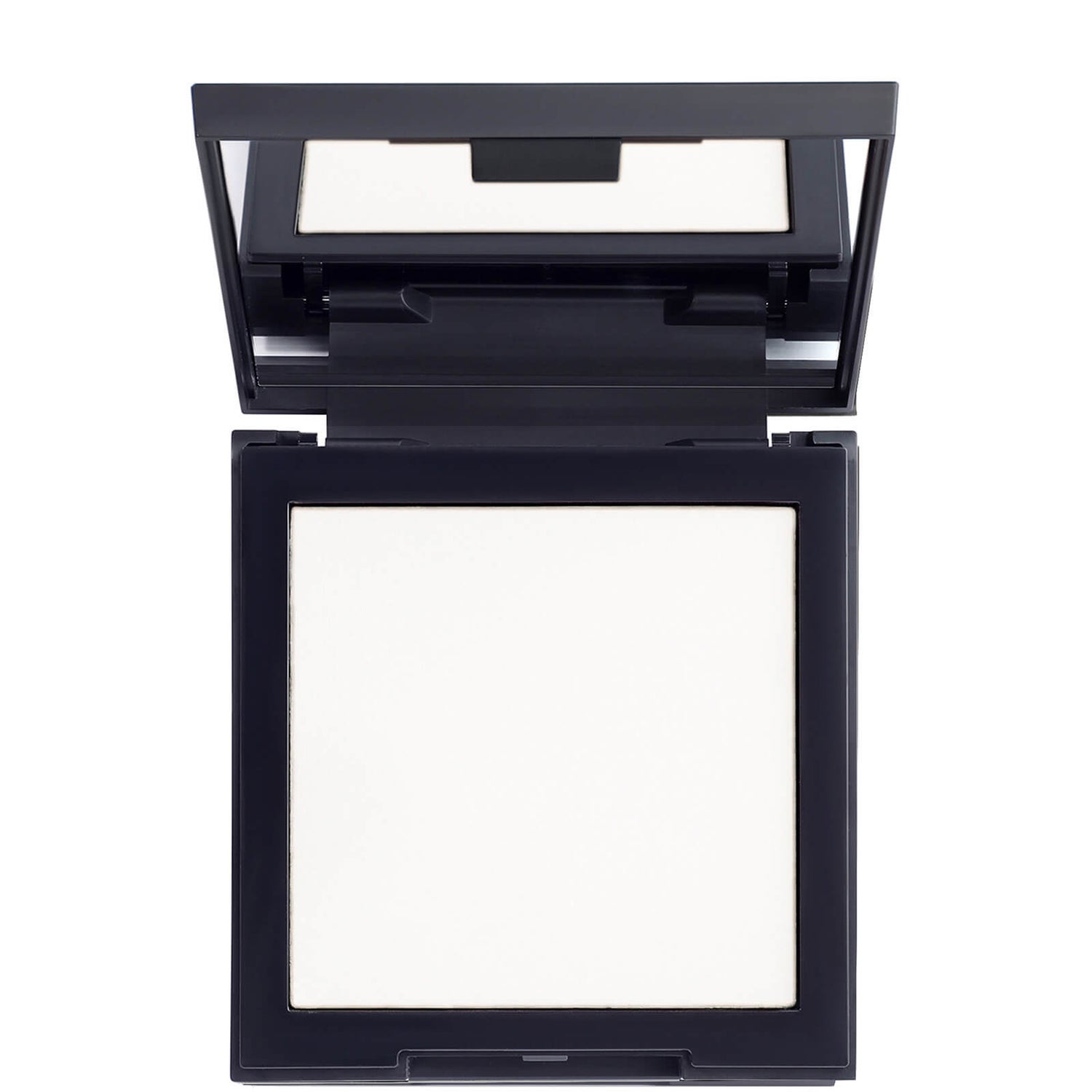 Morphe Finishing Powder - LOOKFANTASTIC