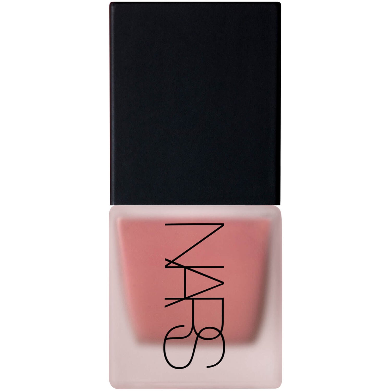 NARS Liquid Blush Dolce Vita Livrare gratuită Lookfantastic