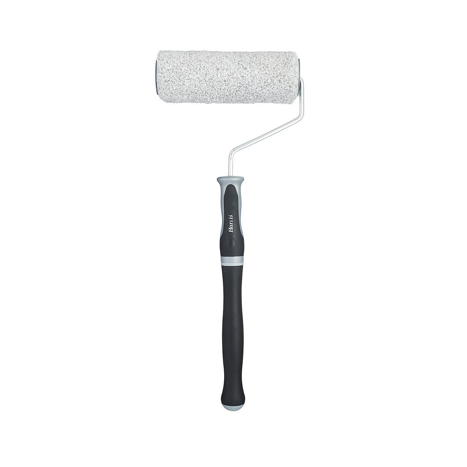 13+ Power Paint Rollers