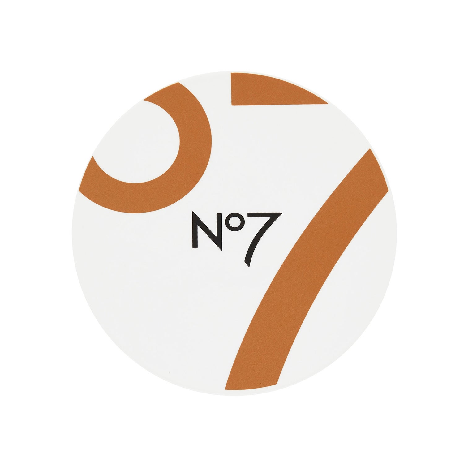 Boots No 7 Logo Boots No7 Adds New SPF To 'groundbreaking' Future