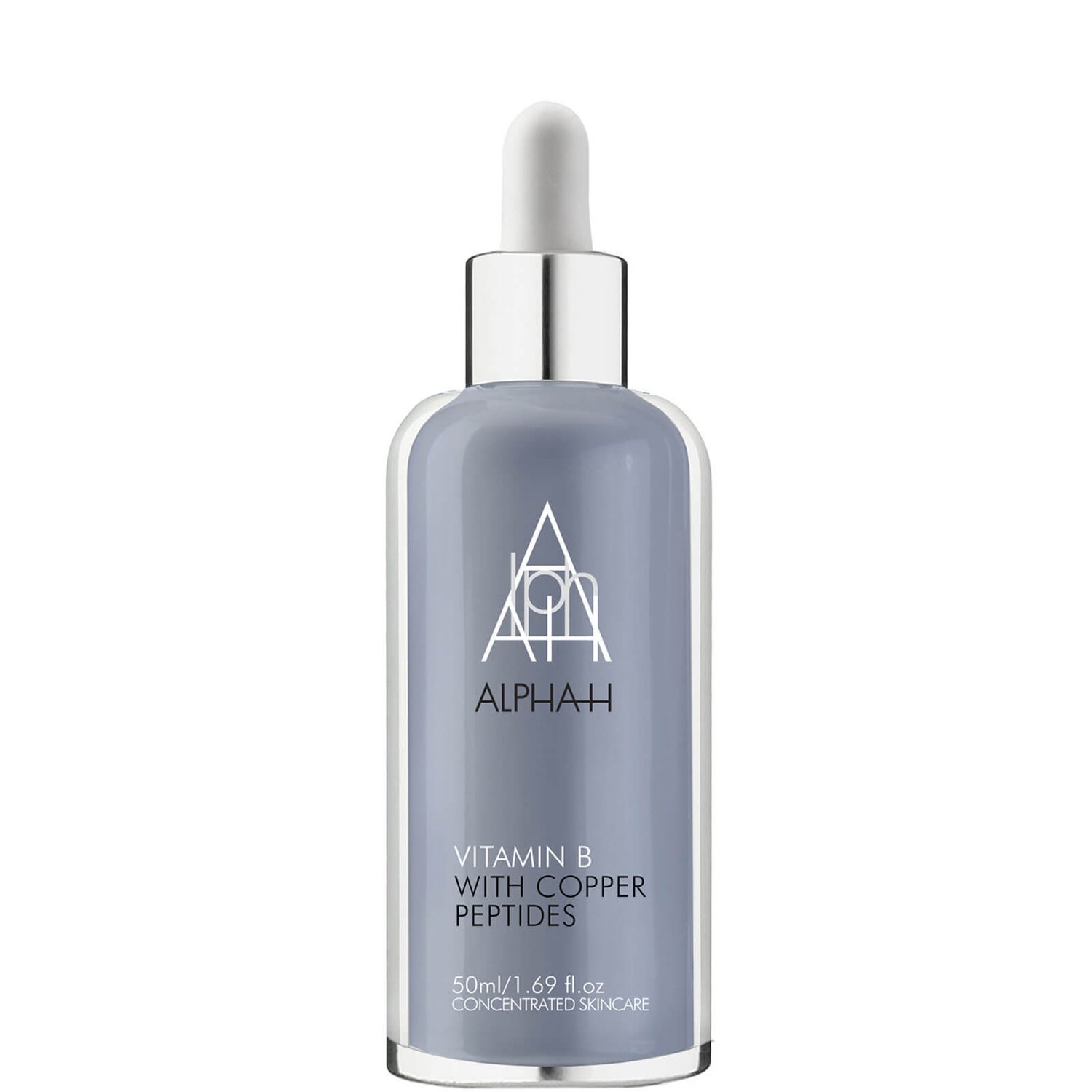 Alpha-H Super Size Vitamin B | Cult Beauty