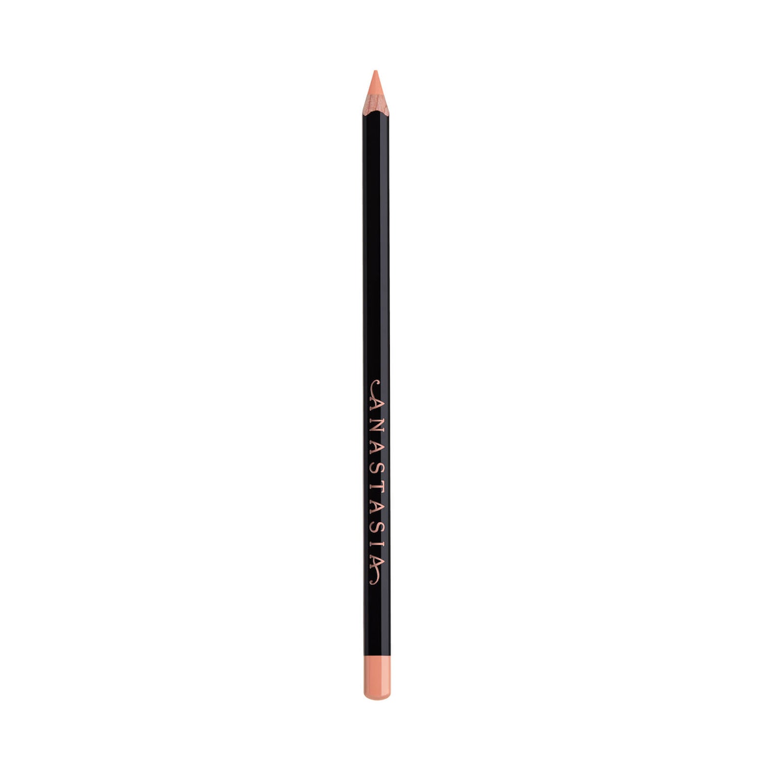 Anastasia brow liner online