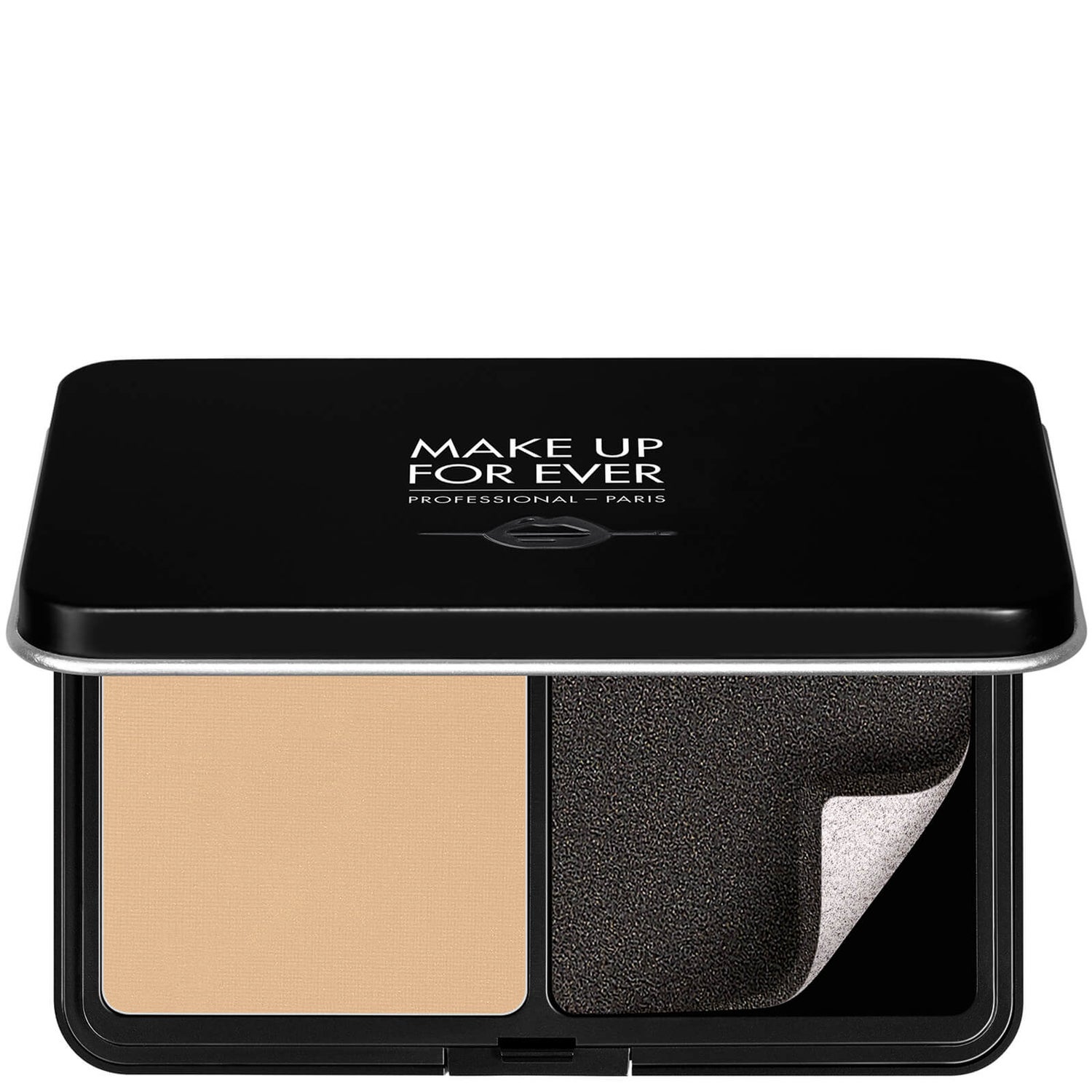 Makeup Forever Velvet Finish Compact Powder | Saubhaya Makeup