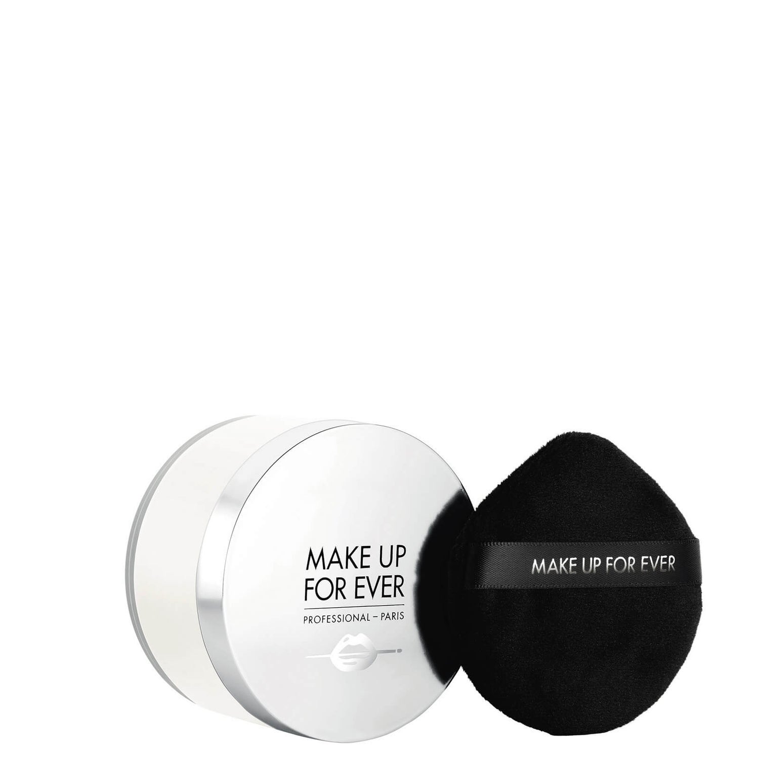 MAKE UP FOR EVER ultra Hd Setting Powder-21 16g (Various Shades ...