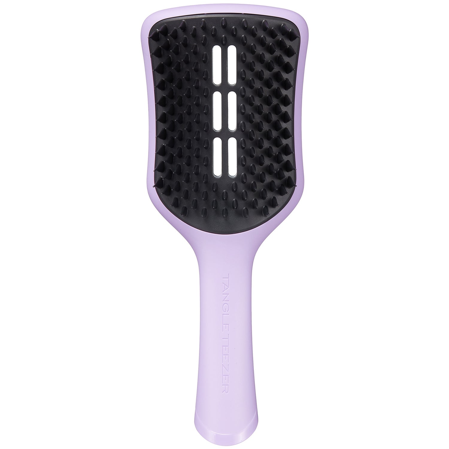 Tangle Teezer The Ultimate Blow-Dry Large Hairbrush - Lilac Cloud ...