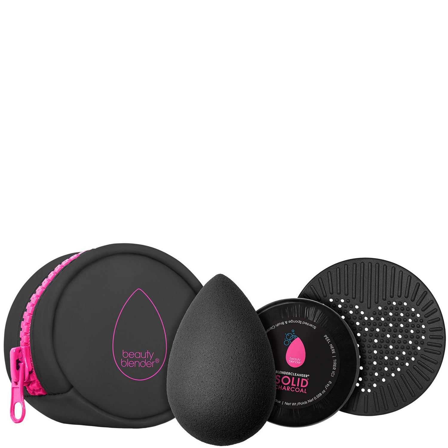 Beautyblender BESTIES Starter Set Pro | LOOKFANTASTIC