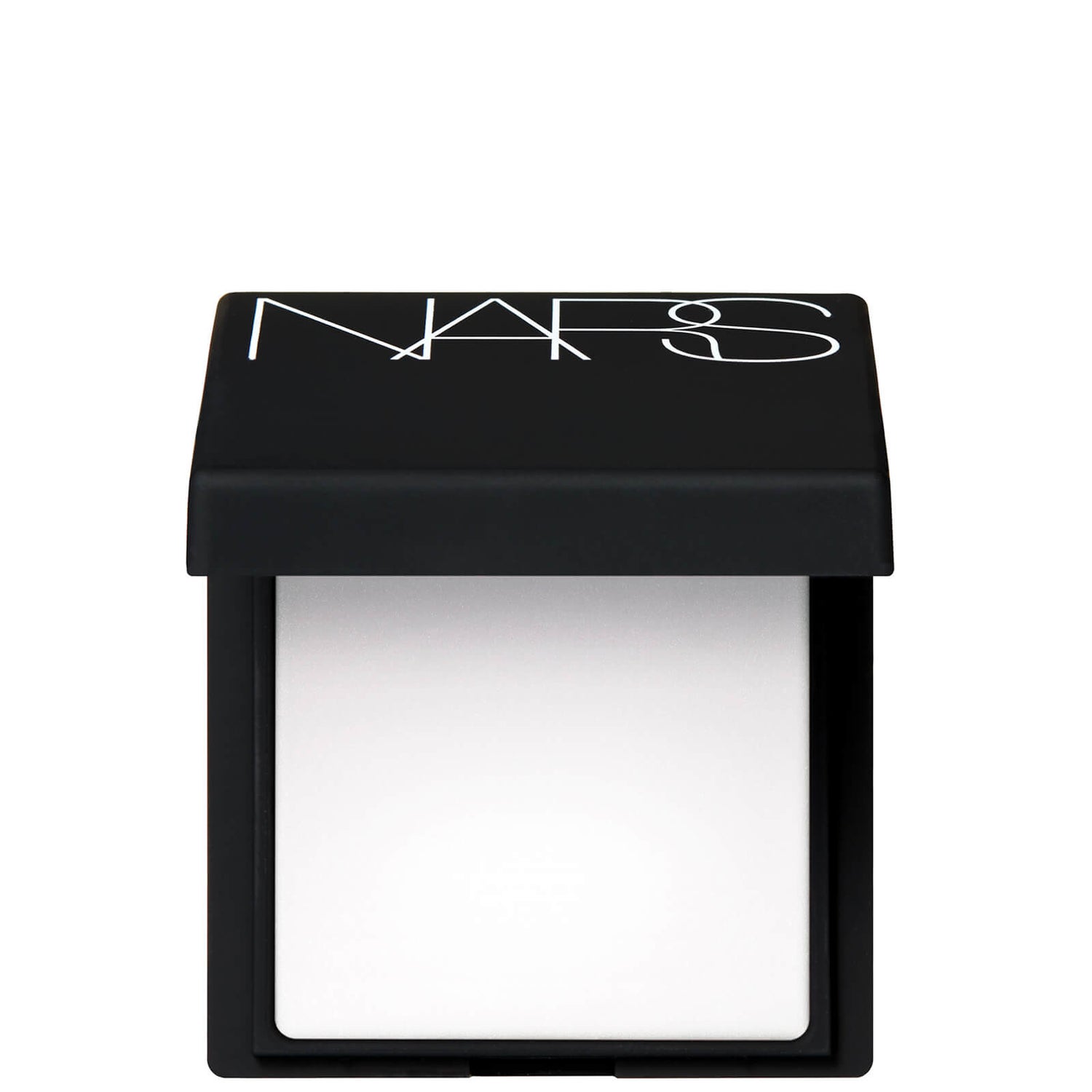 NARS Light Reflecting Setting Powder Pressed 1.8g | Cult Beauty