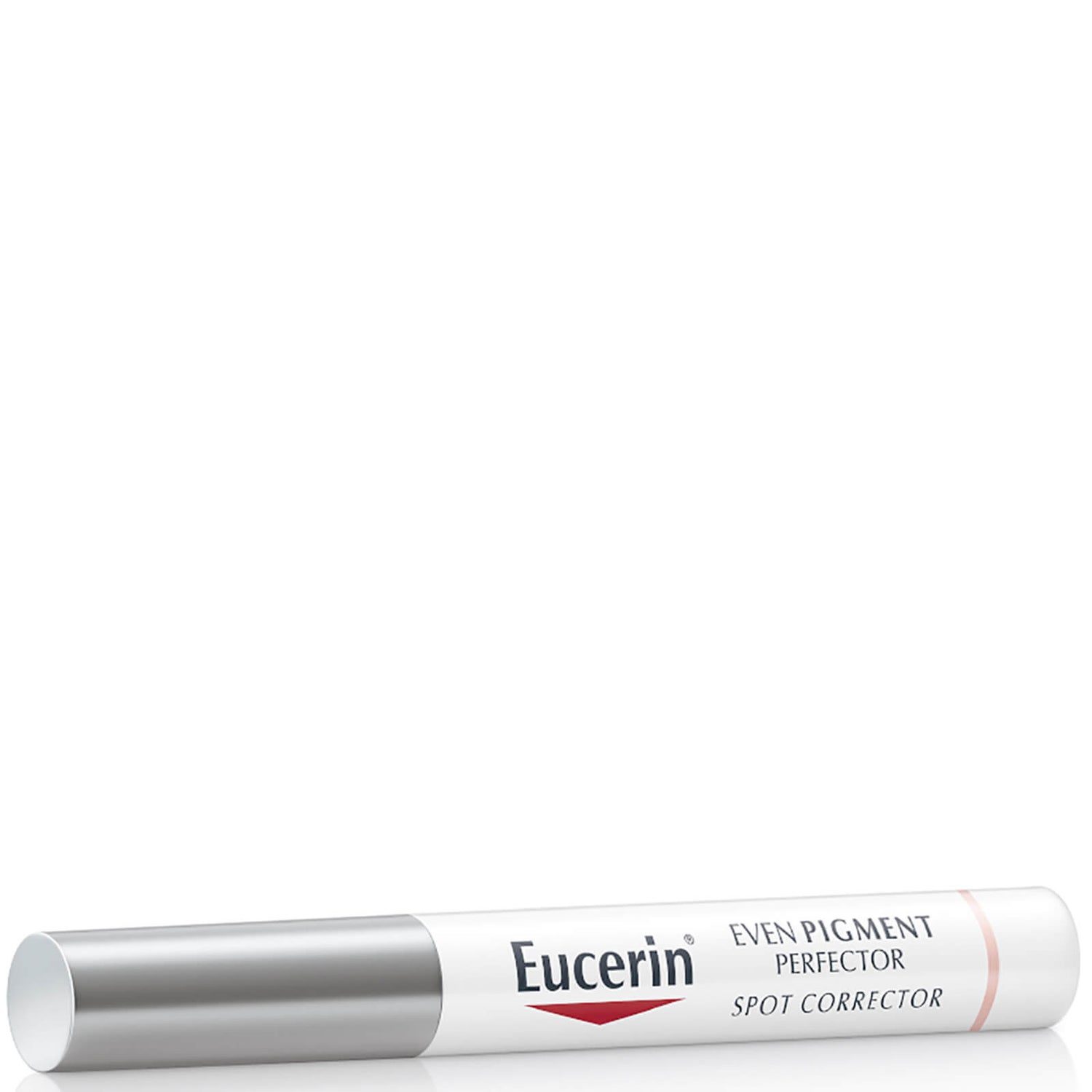 Eucerin Even Pigment Perfector Spot Corrector 5ml - Entrega GRÁTIS
