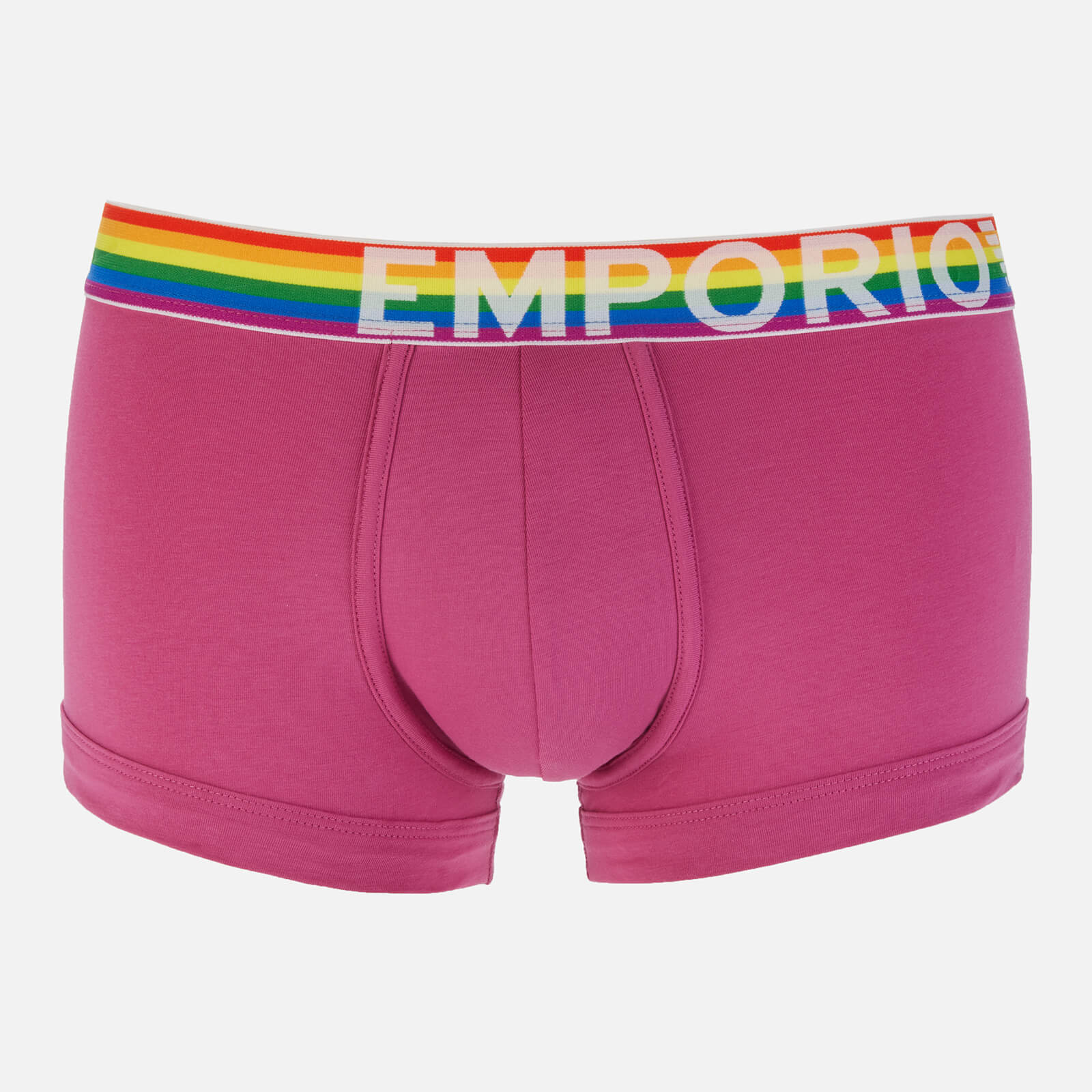 Clearance rainbow trunks Store Pro Wrestling Gear Pro Wrestling Trunks ...