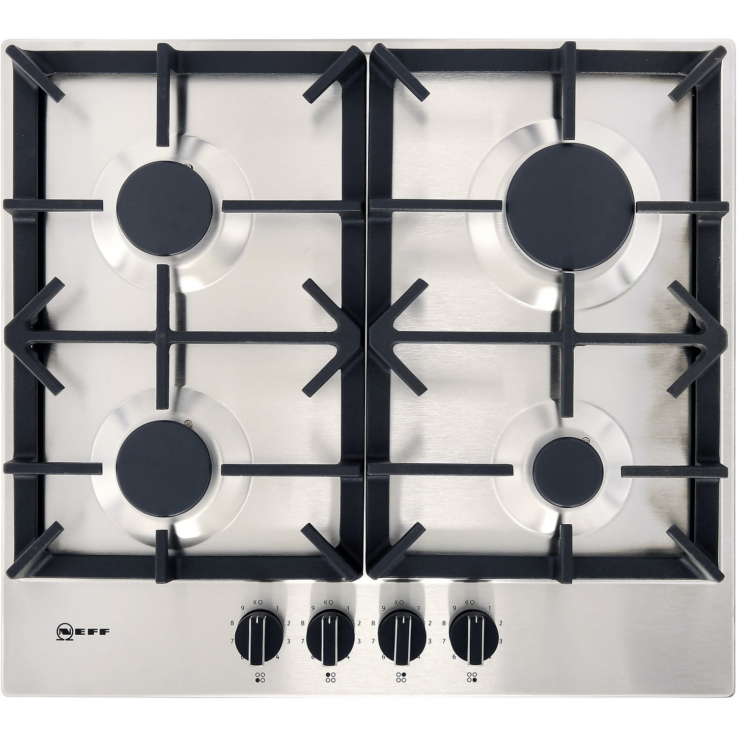 How To Light A Neff Gas Hob | Homeminimalisite.com