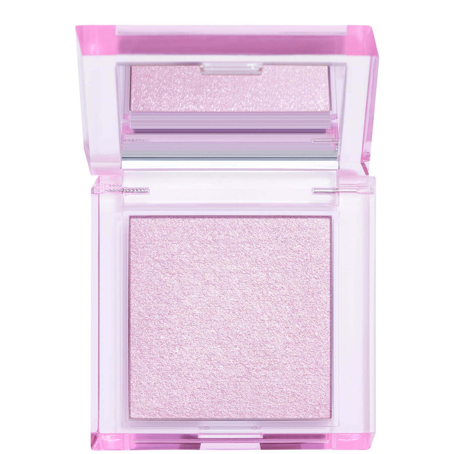 Light face powder online