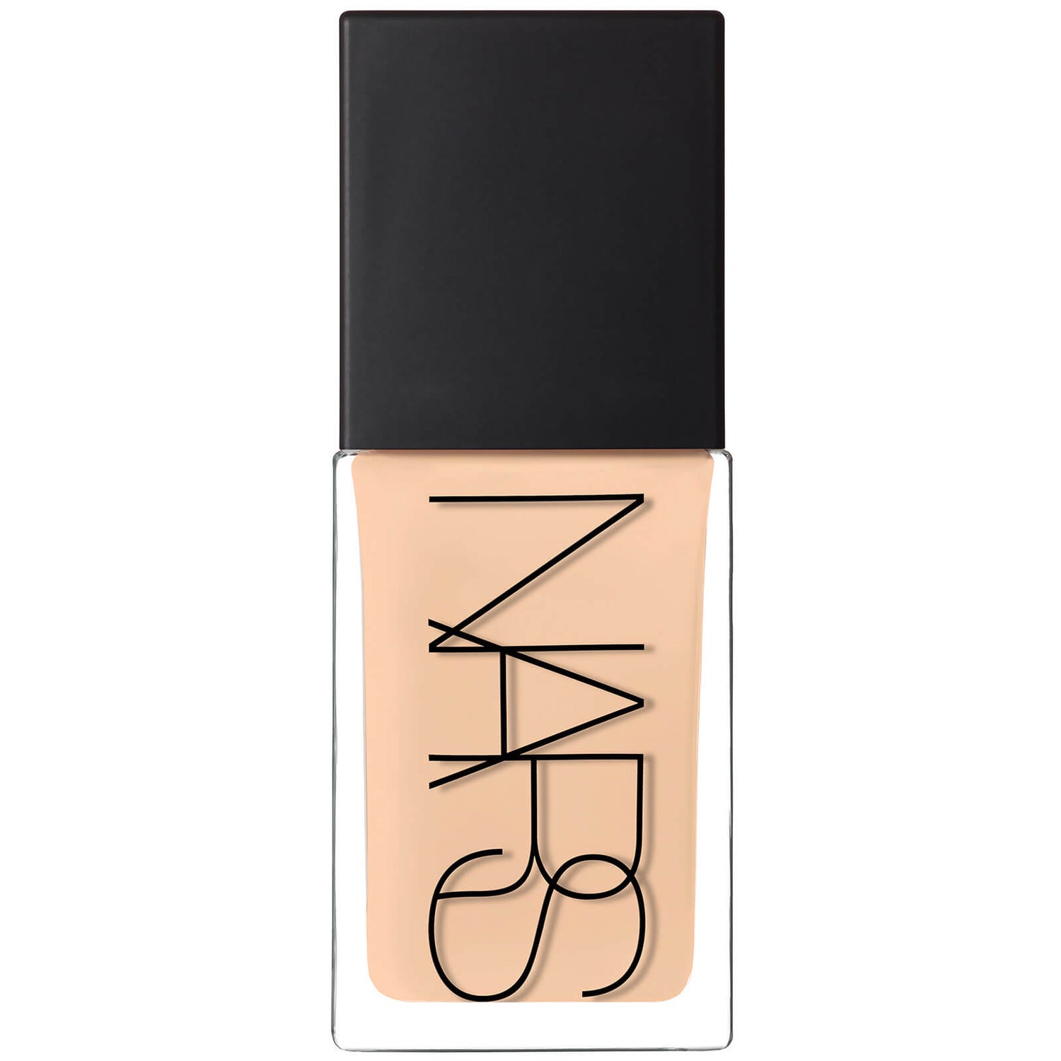 NARS Light Reflecting Foundation 30ml (Various Shades) | Lookfantastic UAE