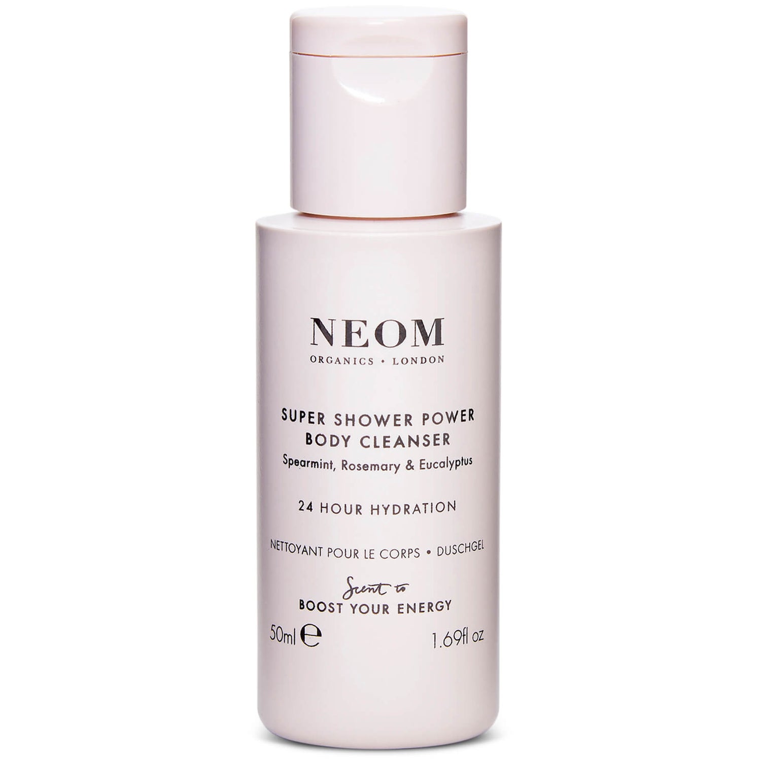 NEOM Perfect Night's Sleep Face Oil 5ml - Entrega GRÁTIS