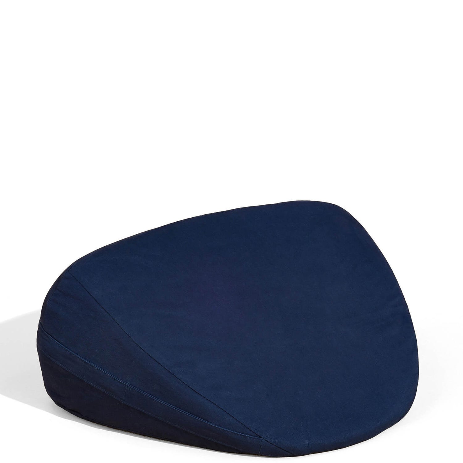 Dame Pillo Sex Pillow Indigo Dermstore