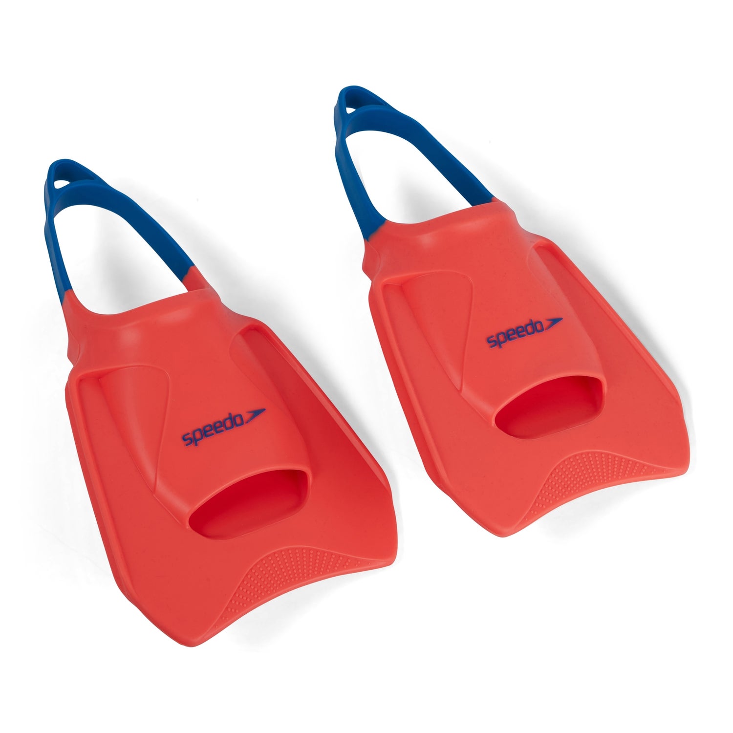 Speedo fins online