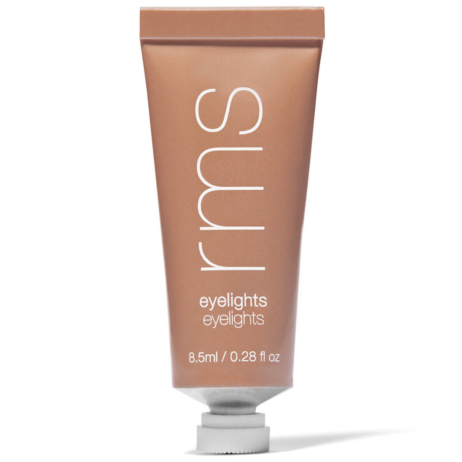 Rms Makeup Singapore | Saubhaya Makeup