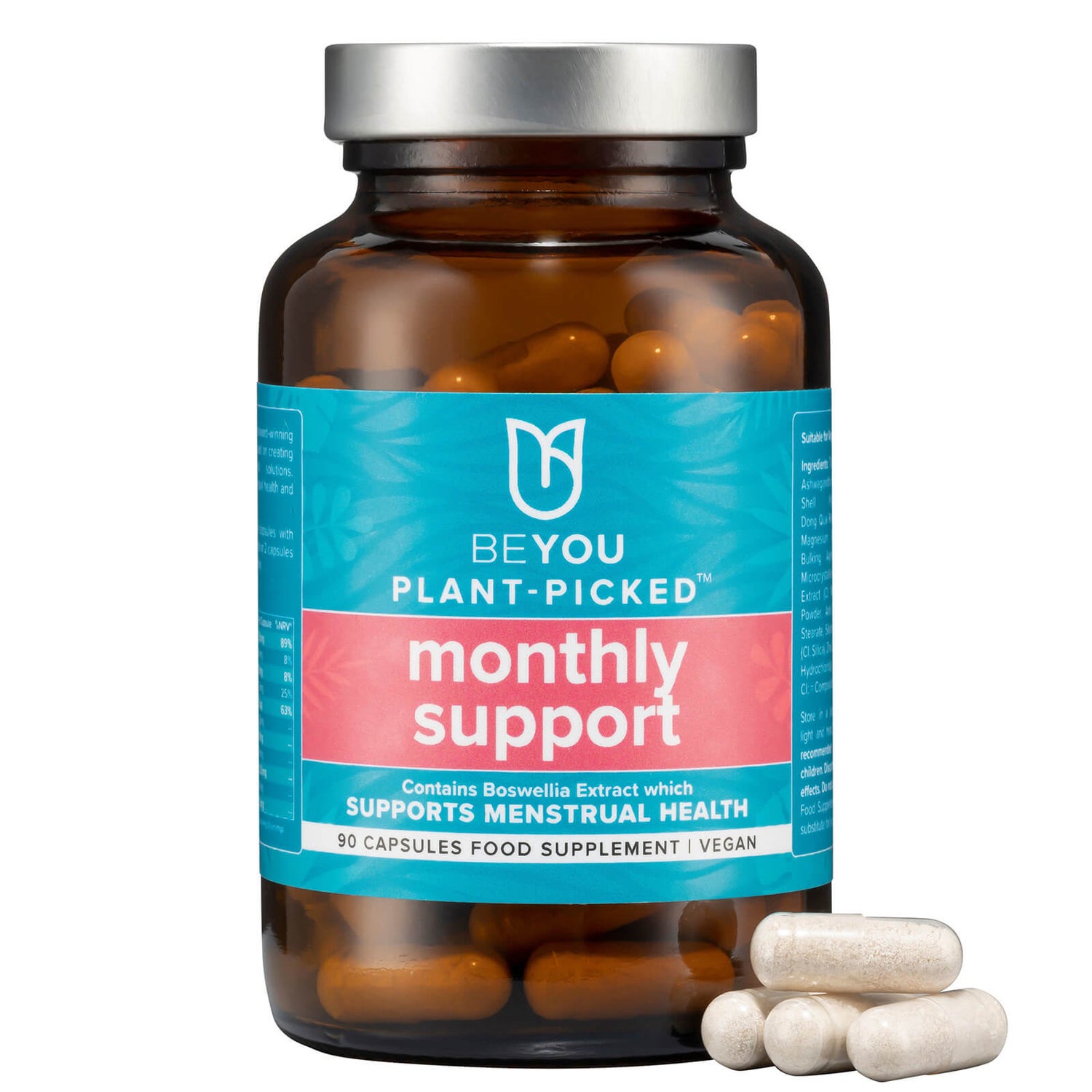 Buy good silicon dioxide supplement - tecnosno