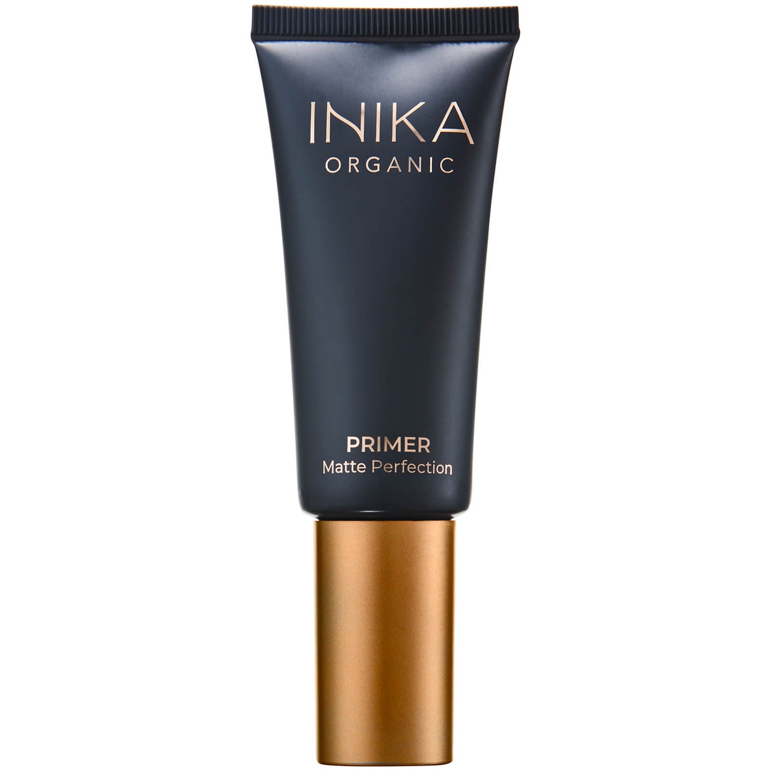 INIKA Organic Primer - Matte Perfection 30ml - Dermstore