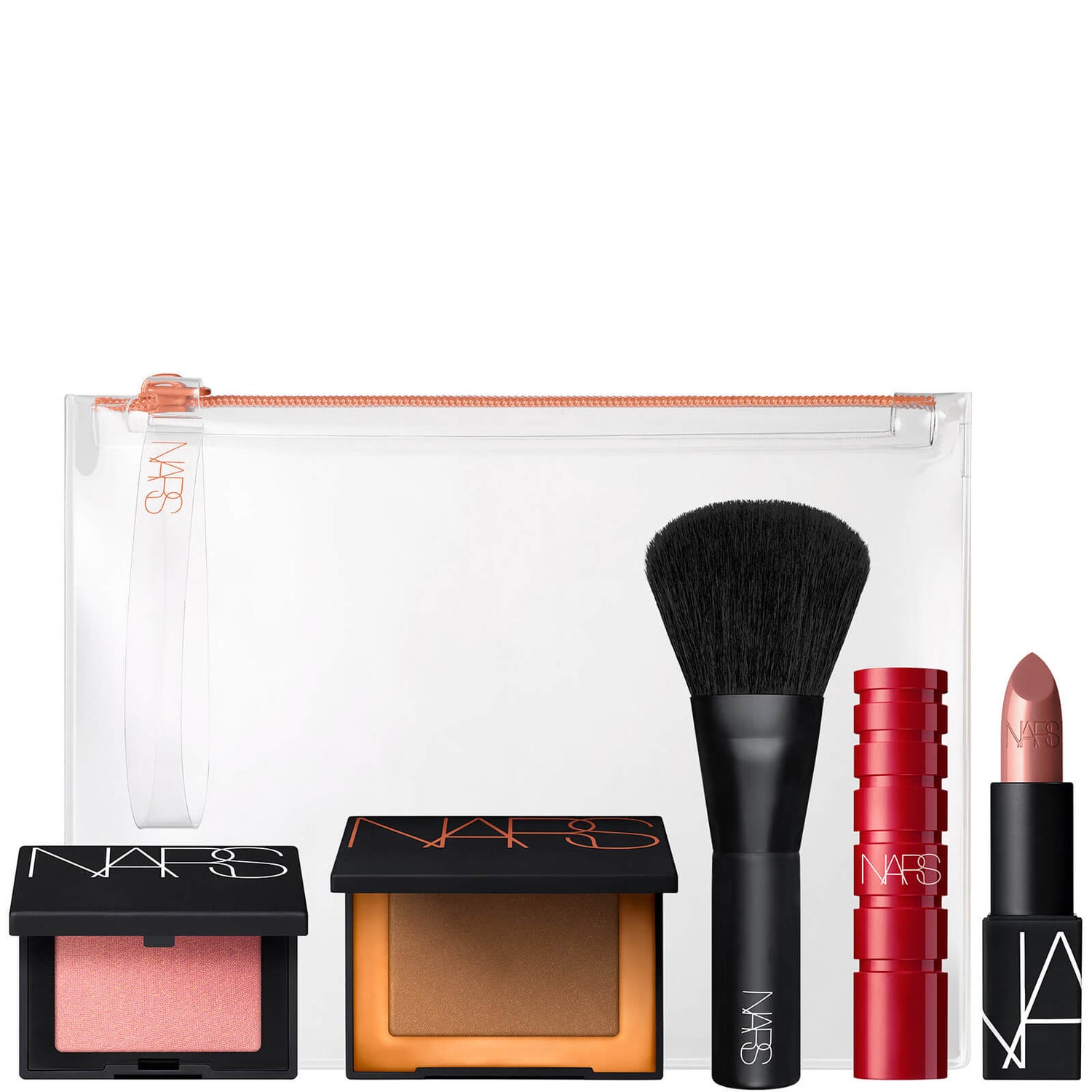 Nars Makeup Sets | Saubhaya Makeup