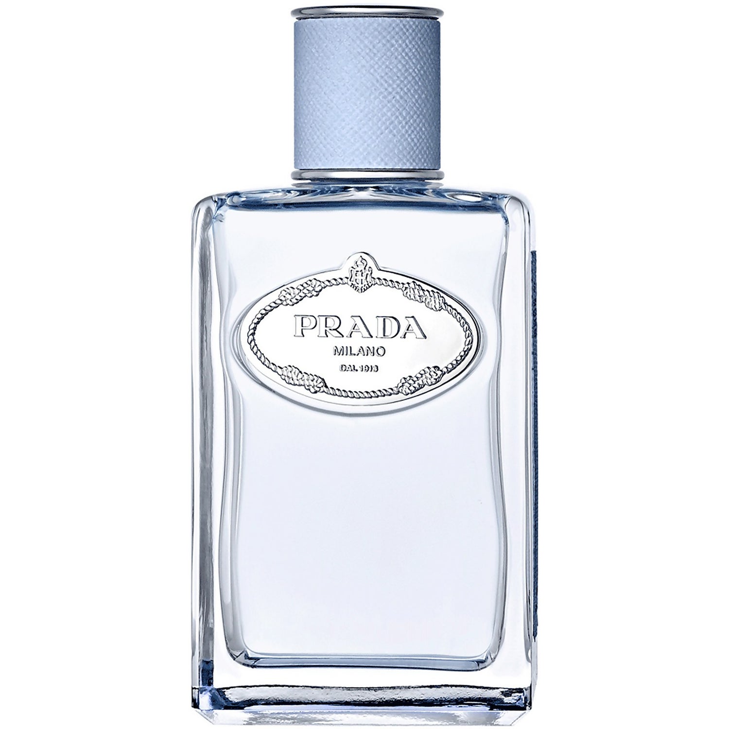 Prada Infusion D'Amande Eau de Parfum 100ml - Entrega GRÁTIS