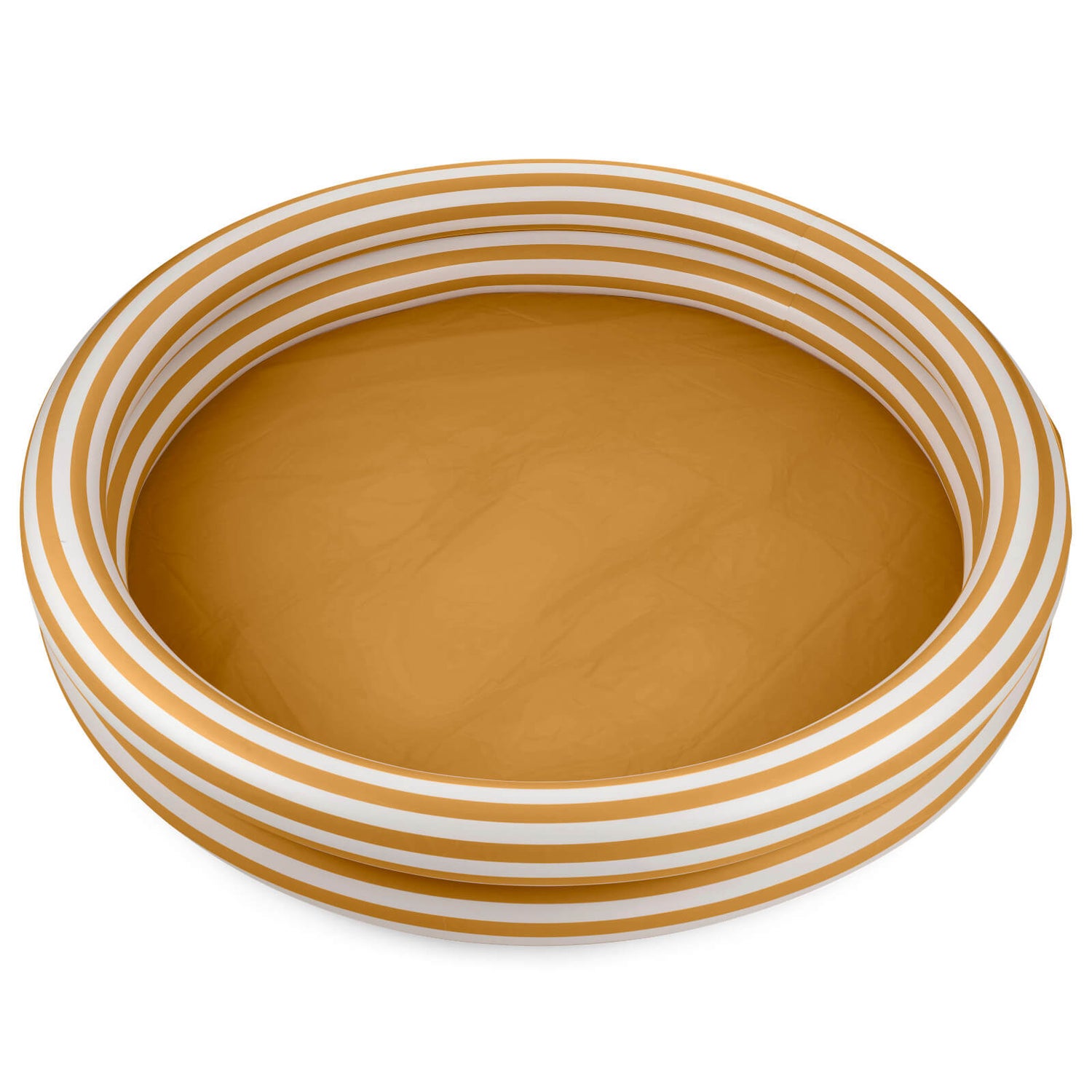 Liewood Savannah Pool - Golden Caramel | TheHut.com