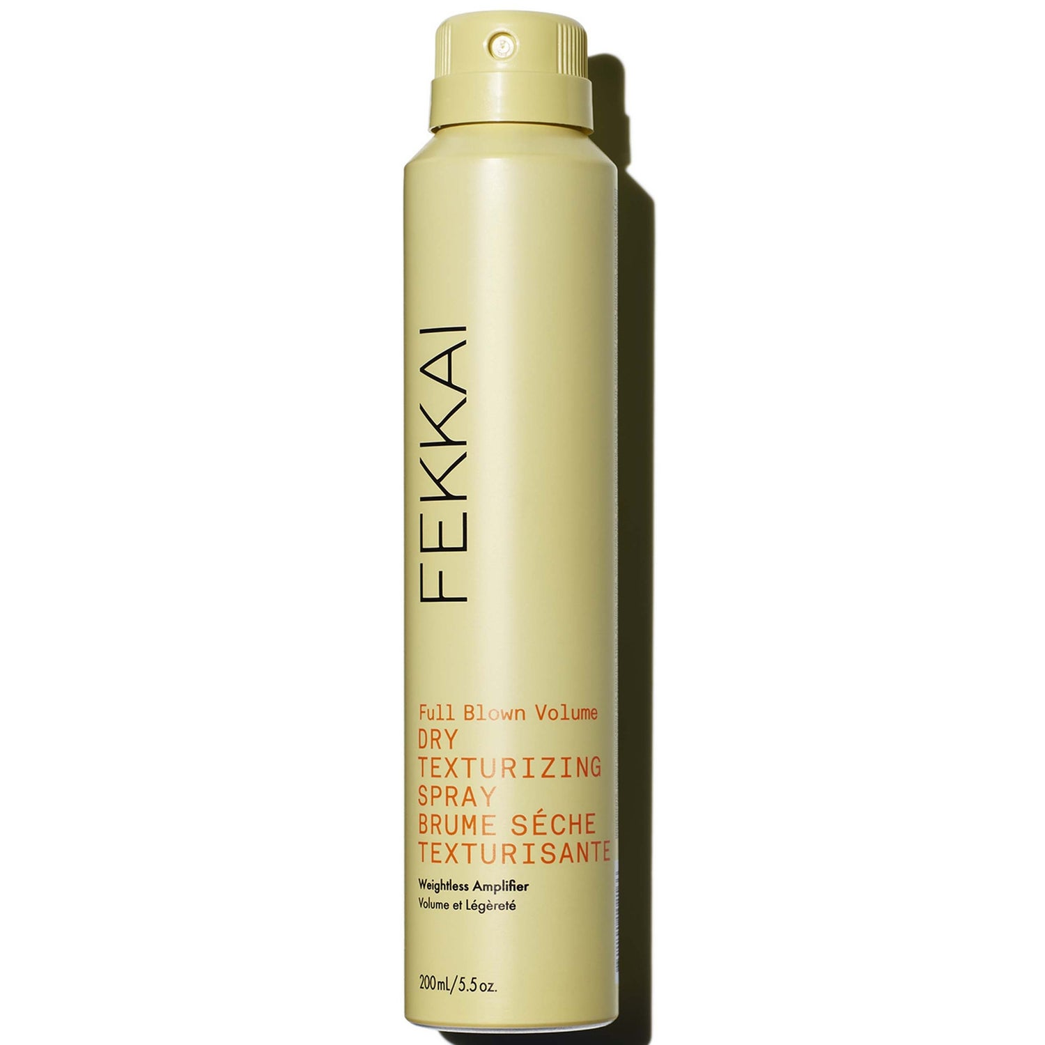 Fekkai Full Blown Volume Texturizer Dry Texturizing Spray 5 oz | Koop ...