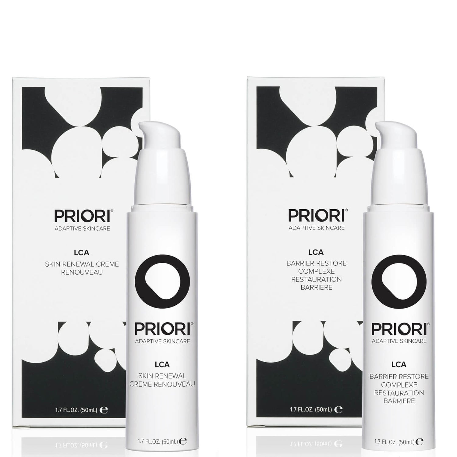 A Priori Skin Care
