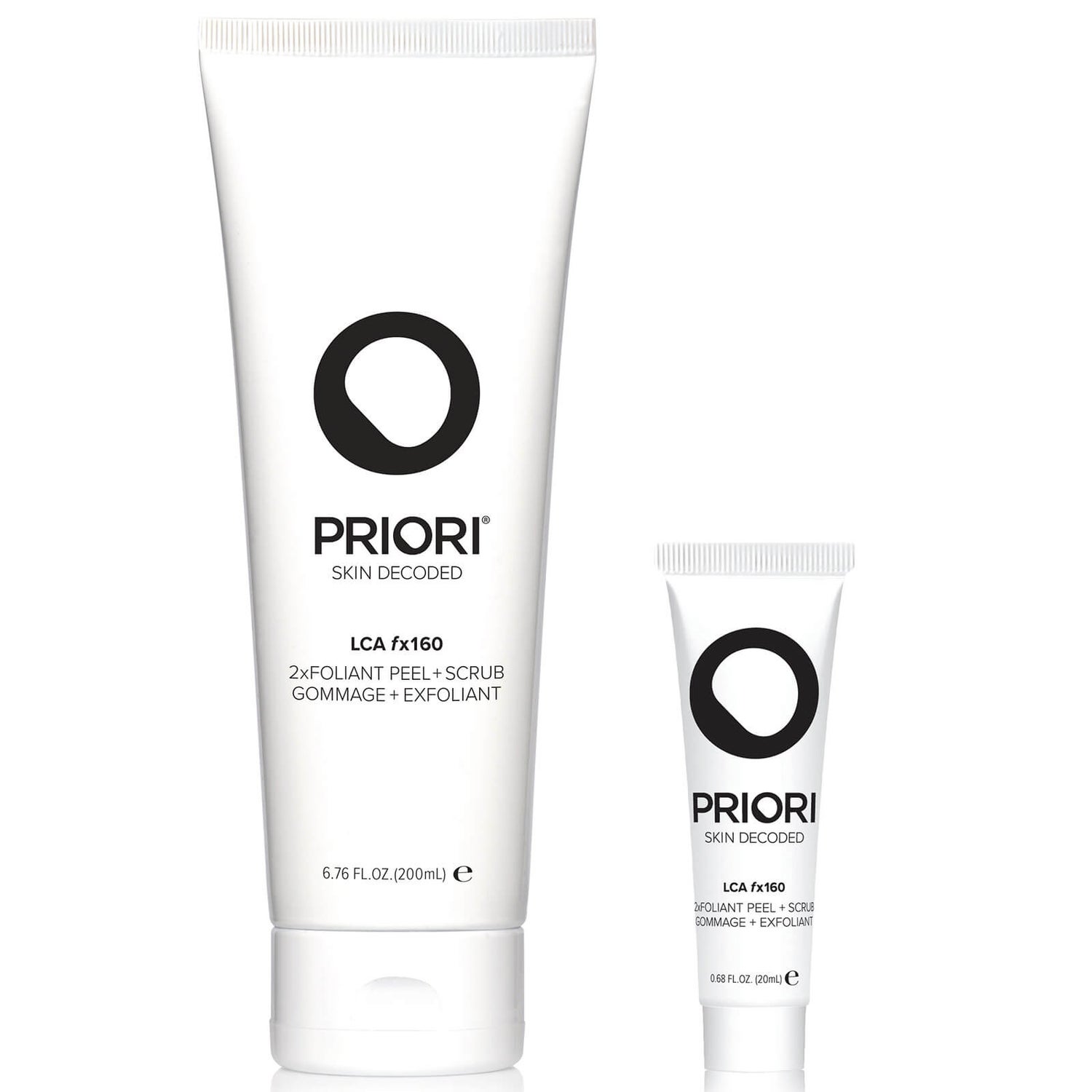 A Priori Skin Care
