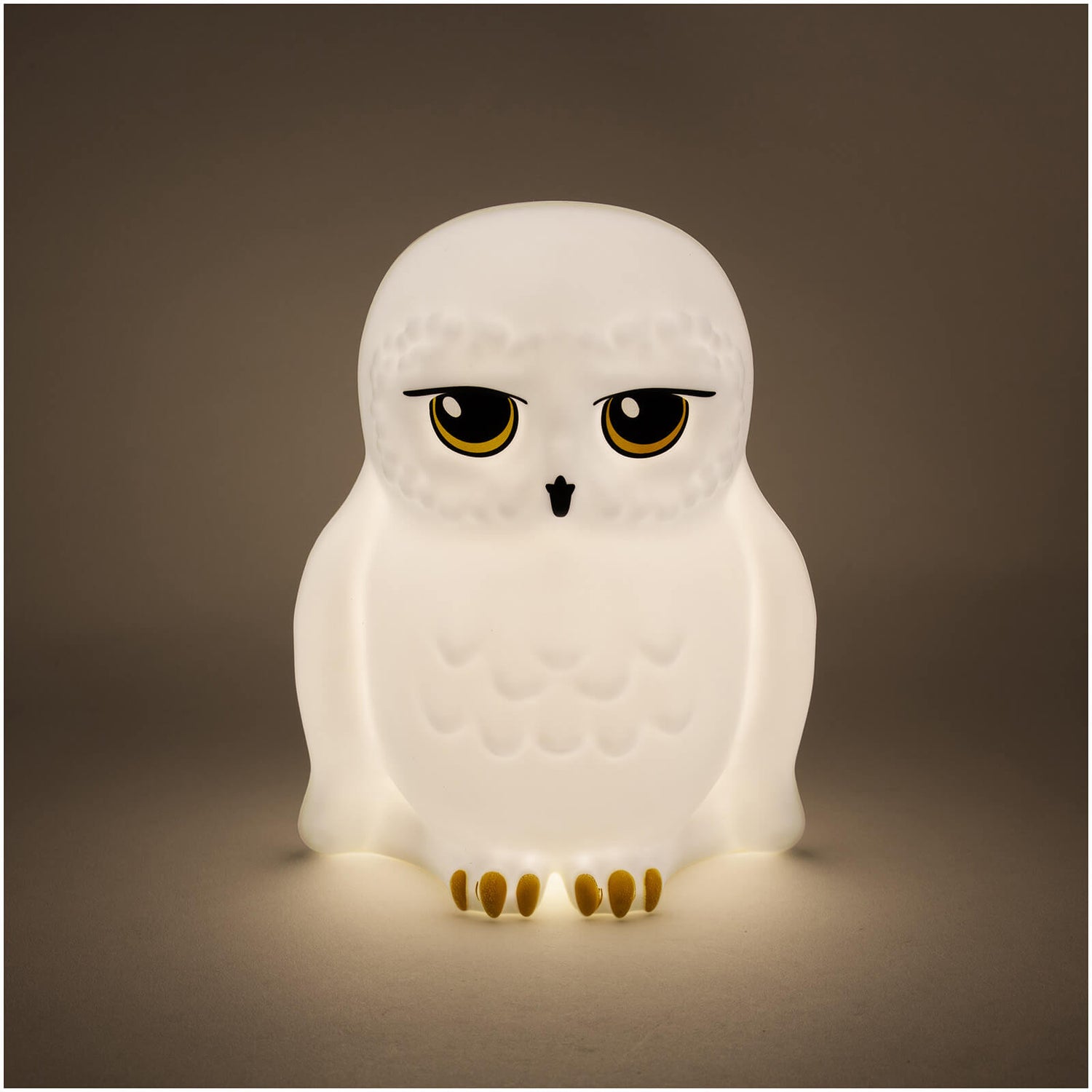 Harry Potter Hedwig Light | retro vibes and nostalgia - all on VeryNeko ...