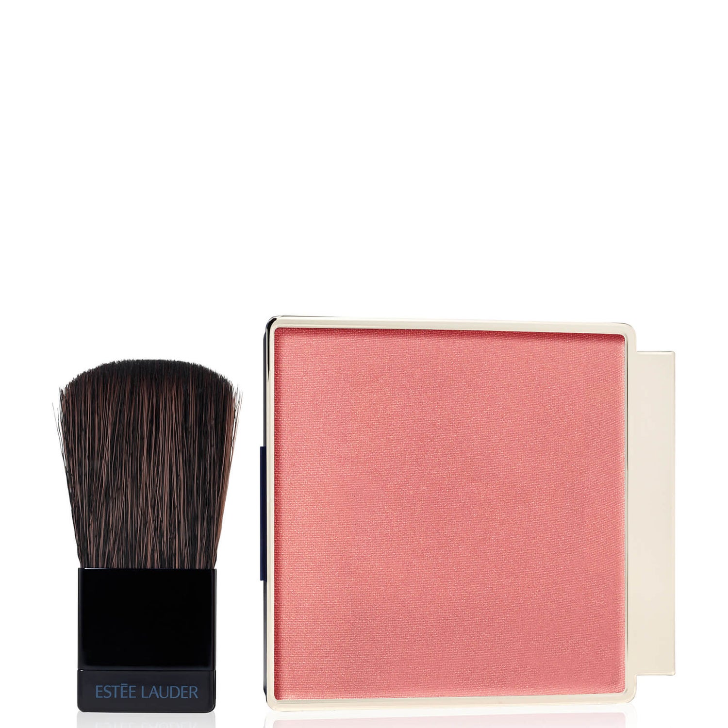 Estée Lauder Pure Color Envy Sculpting Blush Refill 7g (Various Shades ...