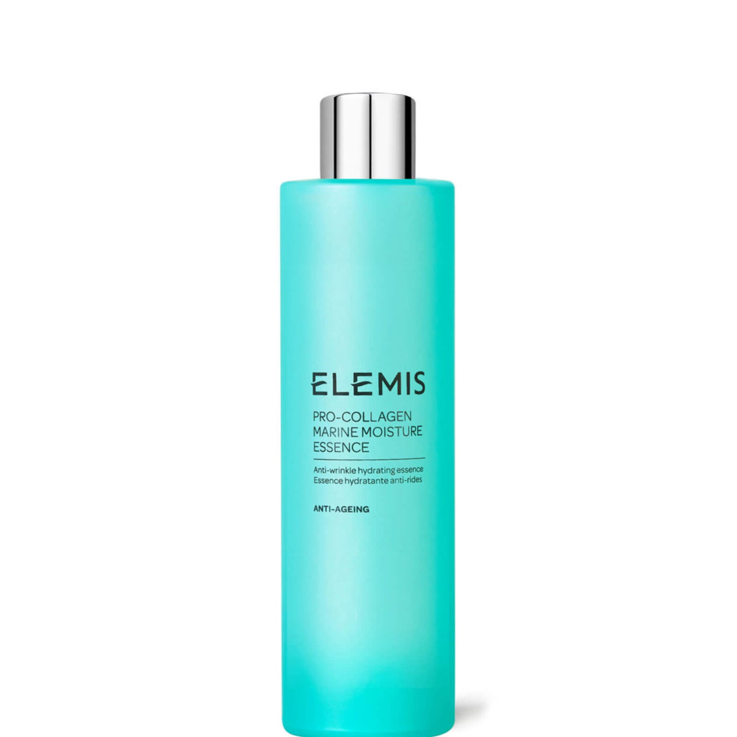 Elemis Pro-Collagen Marine Moisture Essence Supersize 200ml | LOOKFANTASTIC