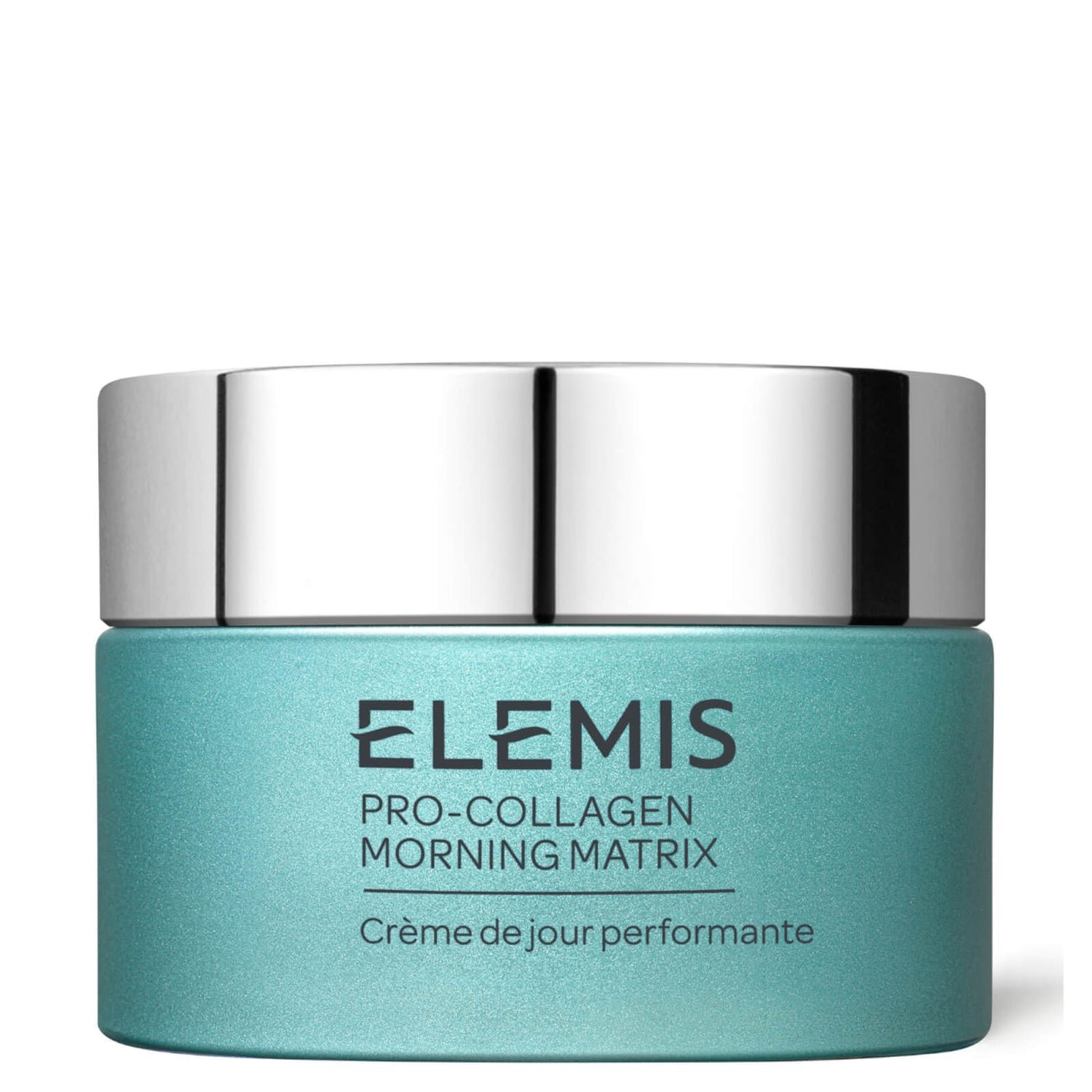 Pro-Collagen Morning Matrix 50ml | ELEMIS AU