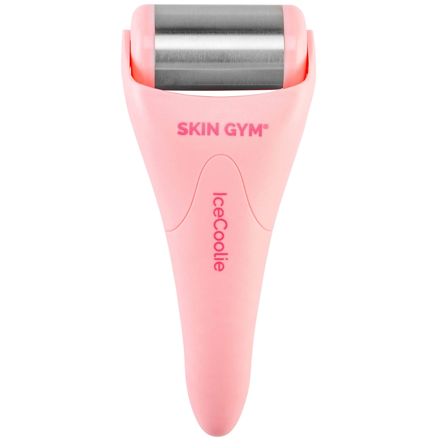 Skin Gym Ice Coolie Roller - Entrega GRÁTIS
