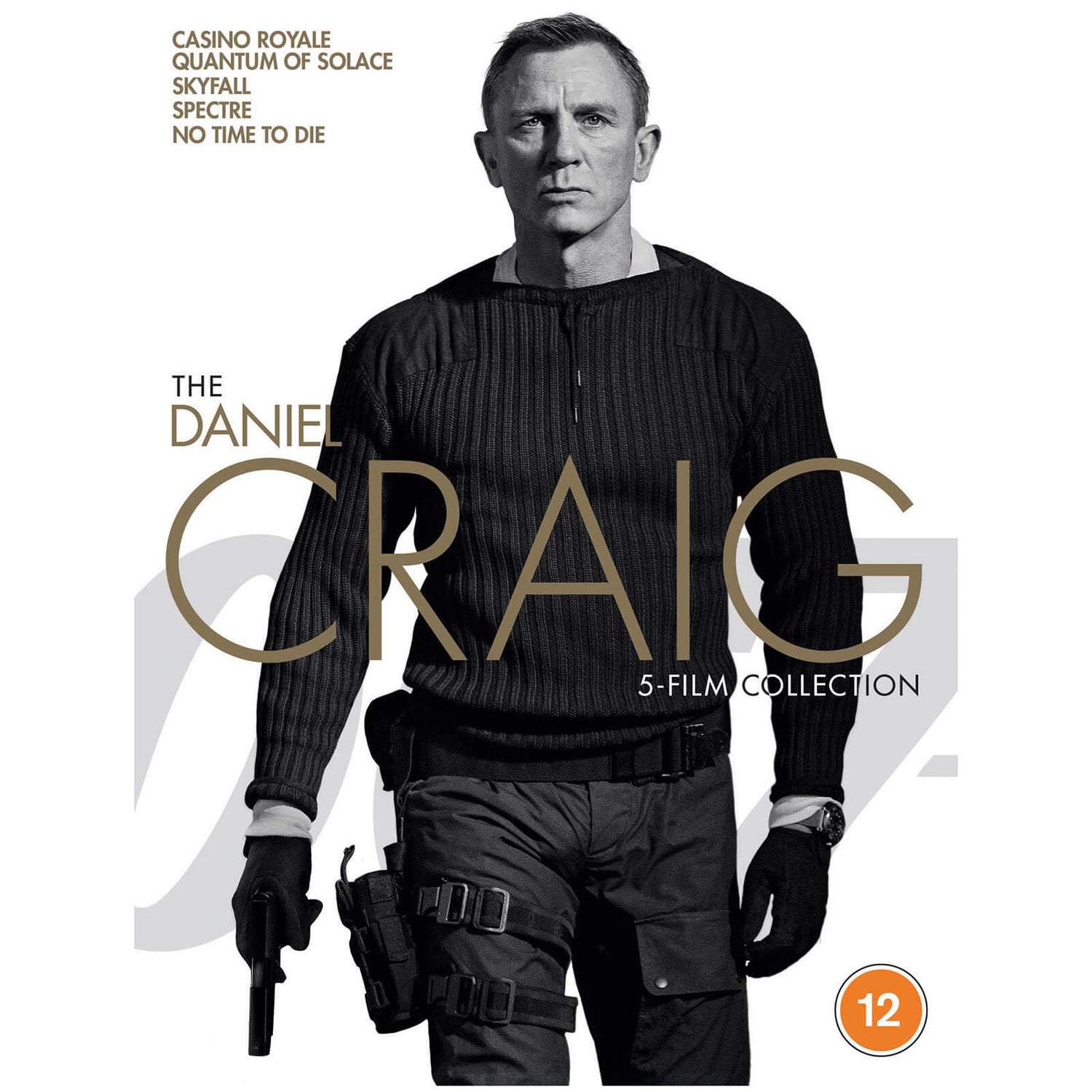 Film Di Daniel Craig Daniel Craig Al Festival Del Cinema Di Venezia