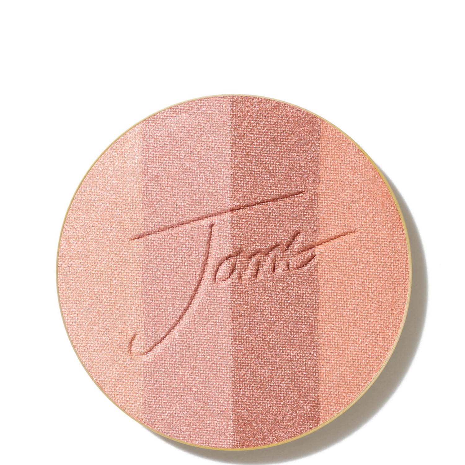 jane iredale Bronzing Powder Refill 0.33 oz (Various Shades) | Buy ...