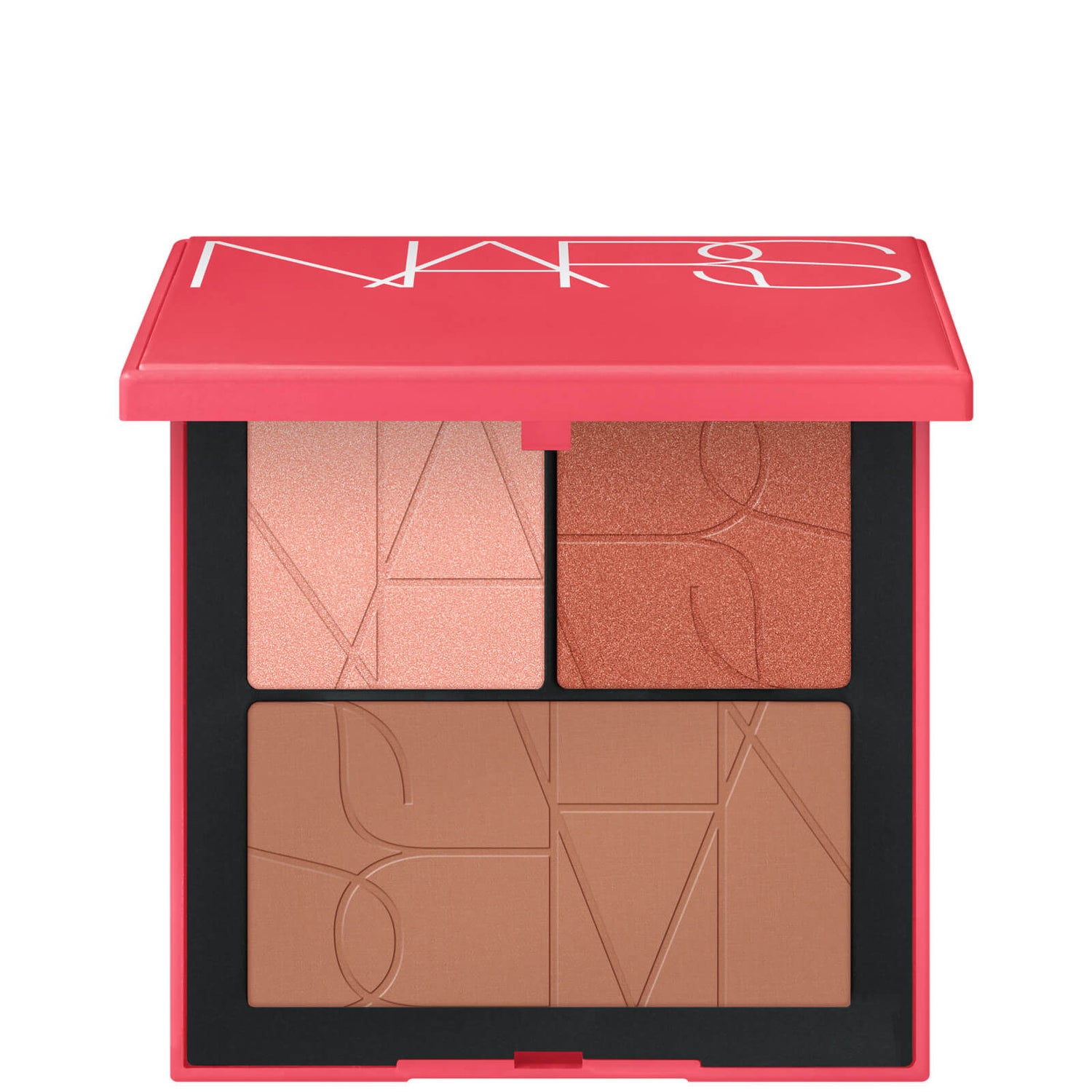 Nars Cheek Palette - Entrega GRÁTIS