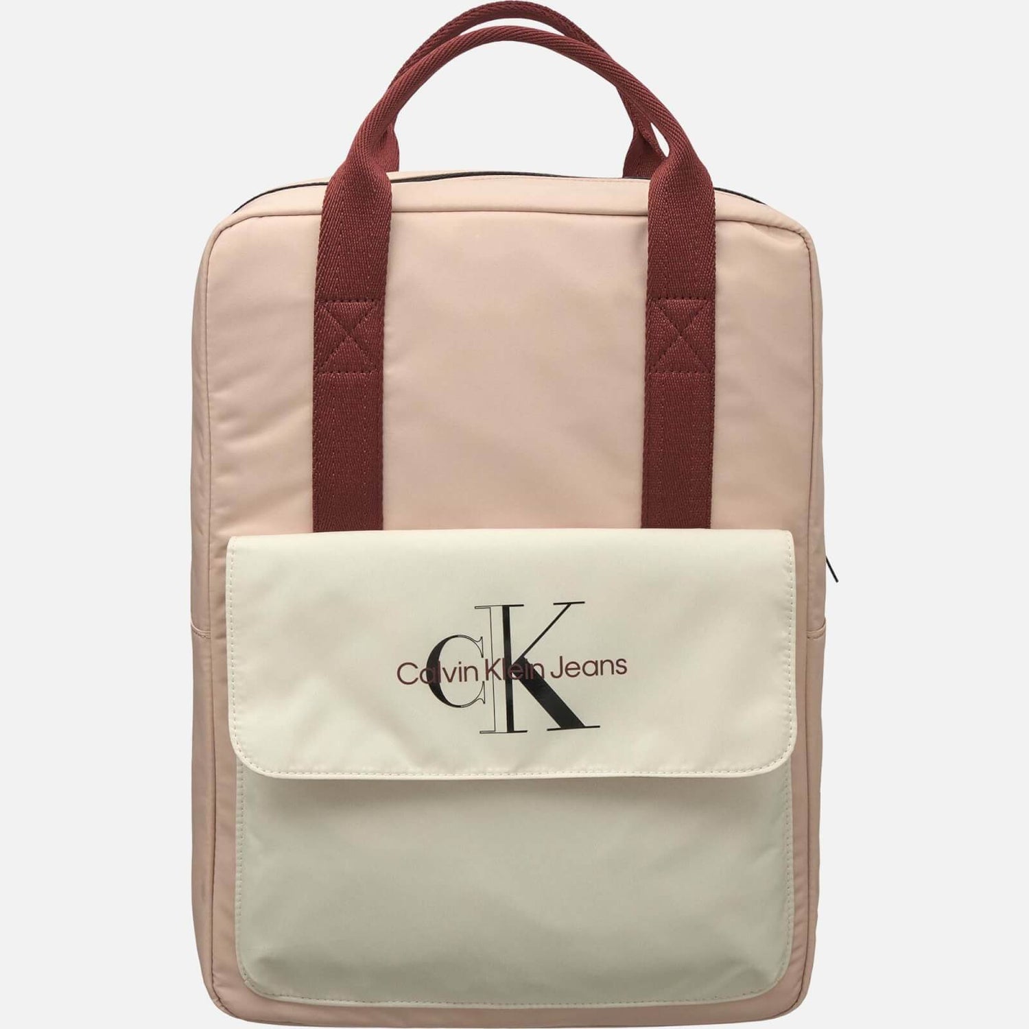 Calvin Klein Kids' Shell Backpack | TheHut.com