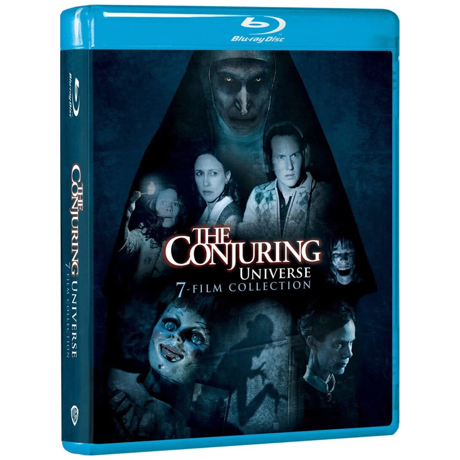 The Conjuring Watch Online | ppgbbe.intranet.biologia.ufrj.br