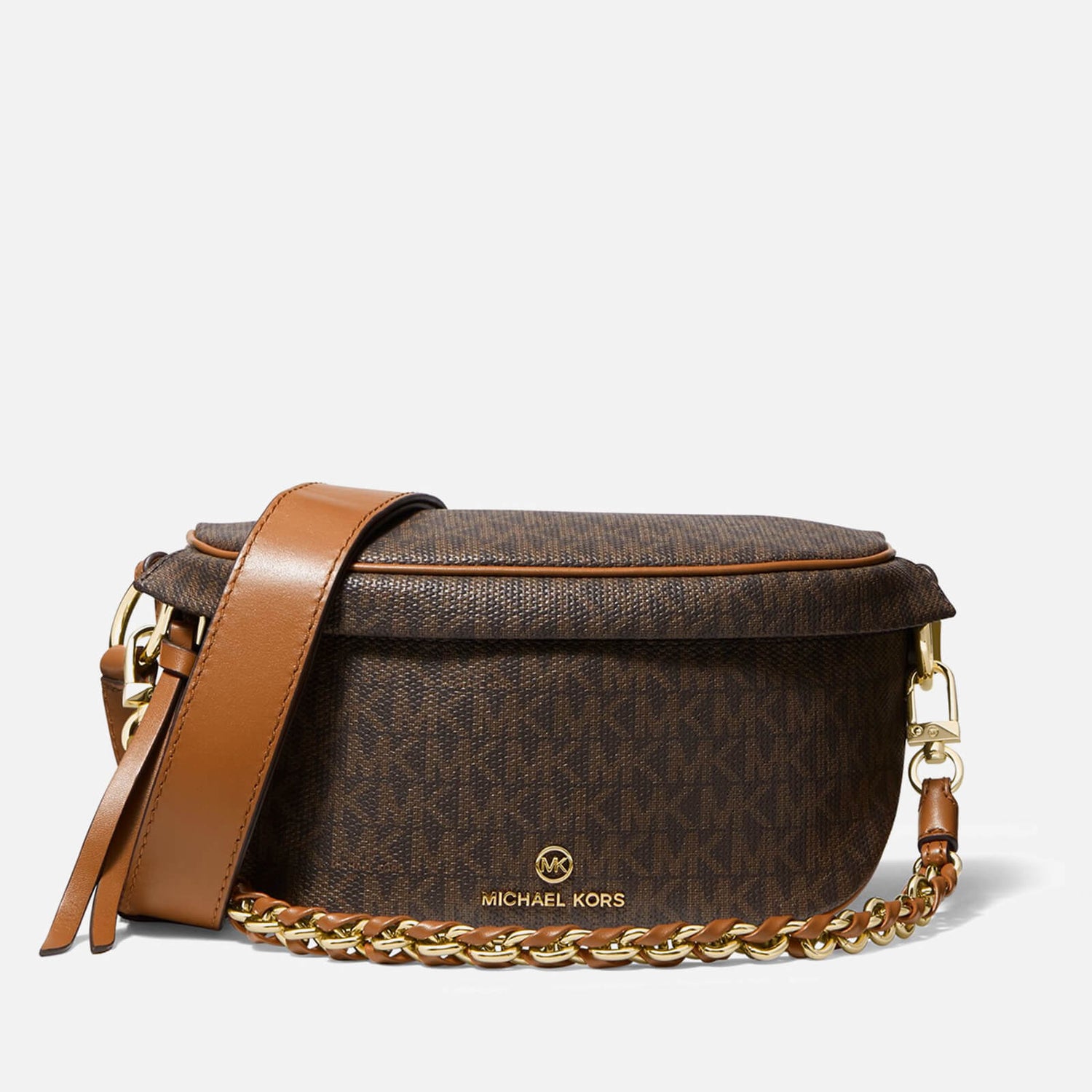 Micheal kors sling new arrivals