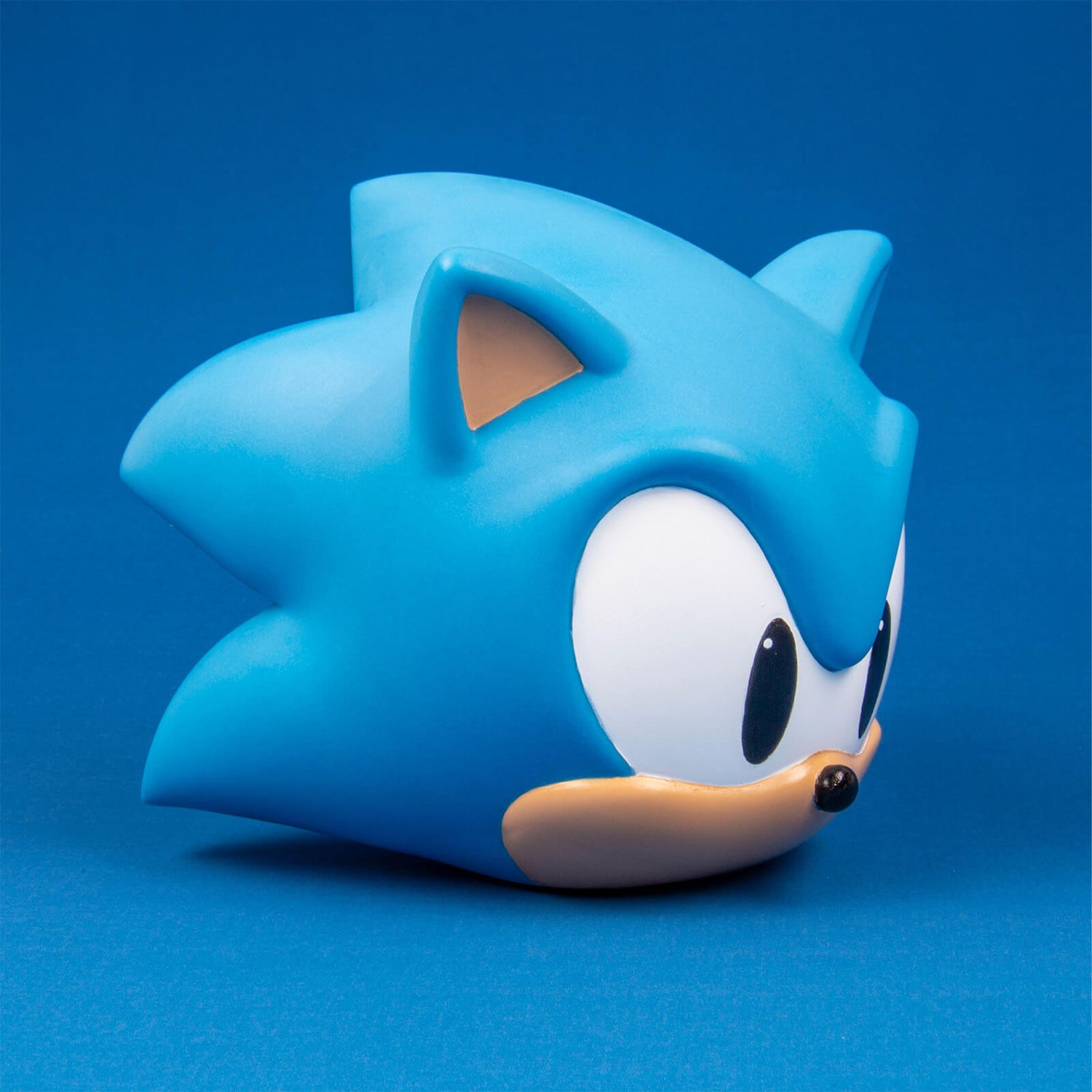 Sonic the Hedgehog Mood Light | retro vibes and nostalgia - all on ...