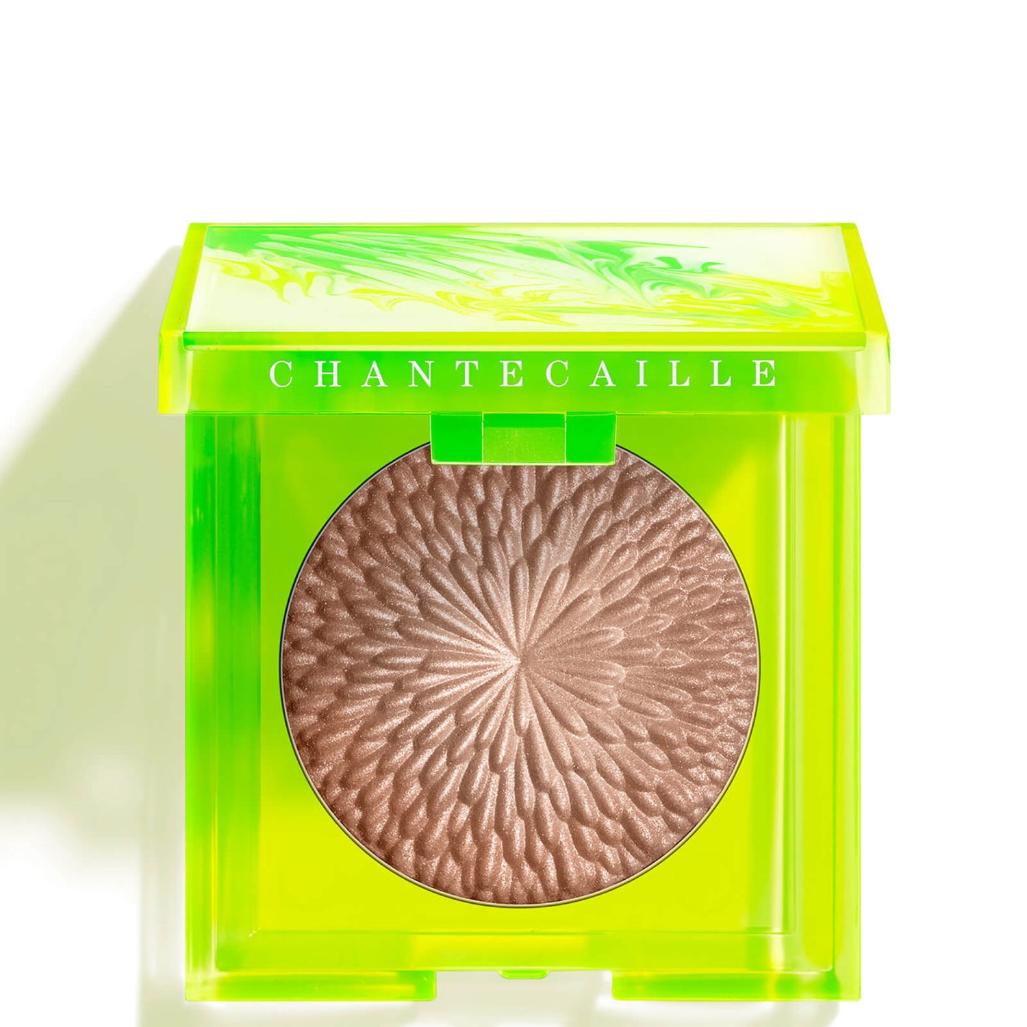 Chantecaille Makeup Bag | Saubhaya Makeup
