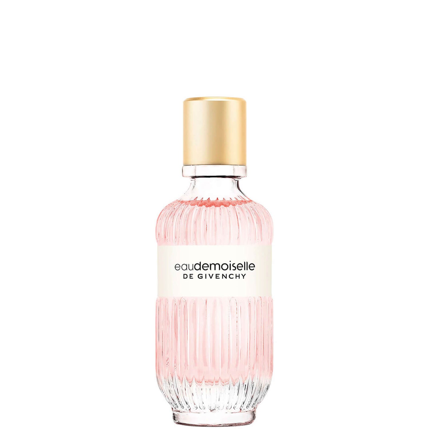 Givenchy Eaudemoiselle Eau Florale Eau de Toilette 50ml - LOOKFANTASTIC