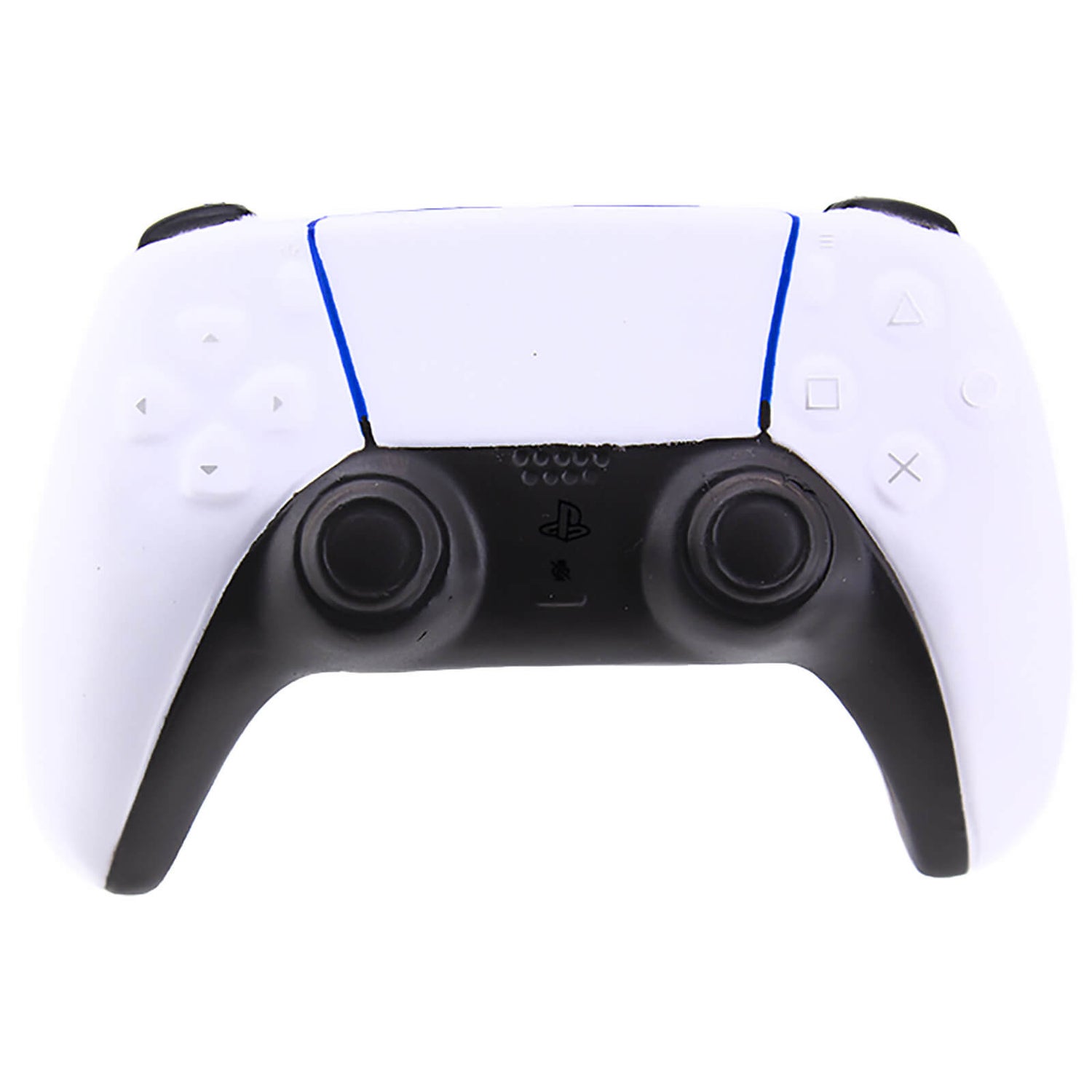 Playstation (PS5) Stress Controller Gifts - Zavvi UK
