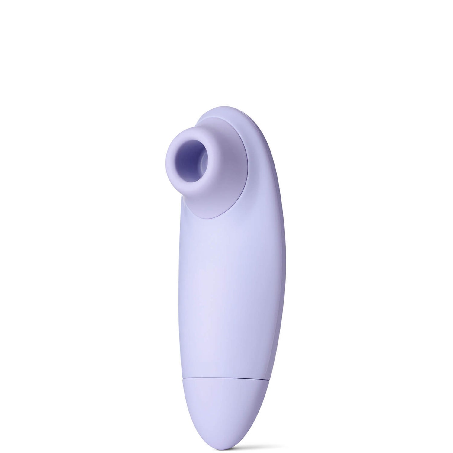 So Divine Pearl Suction Simulator - Purple - lookfantastic