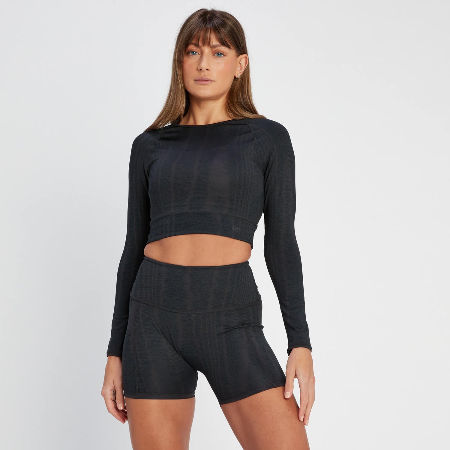 Camiseta Corta Manga Larga | atelier-yuwa.ciao.jp